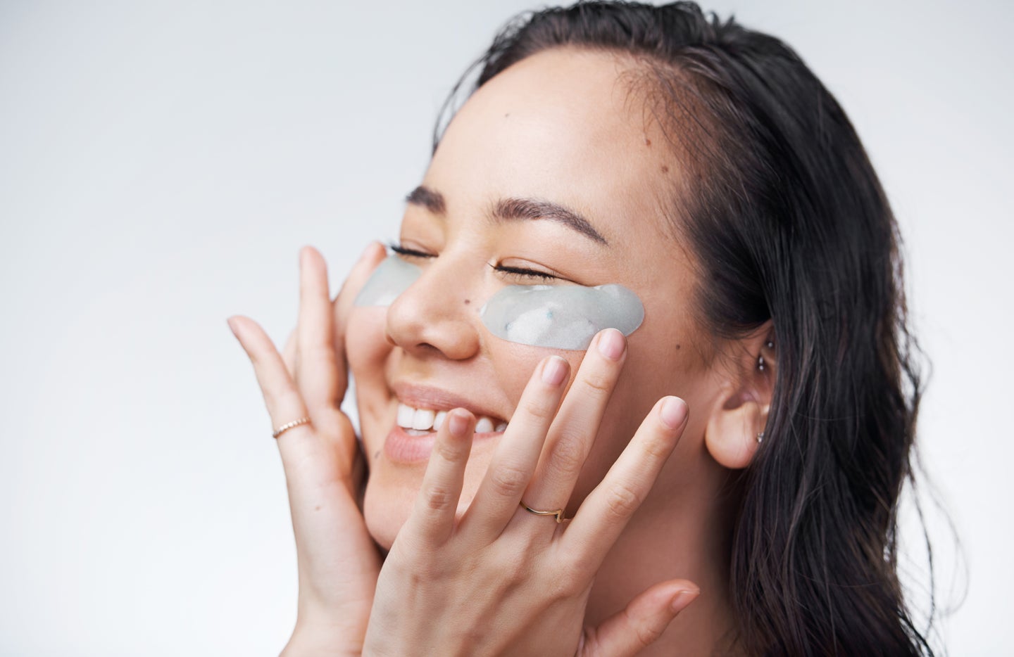 The Best Skin Care Products For Dark Circles, According To ...