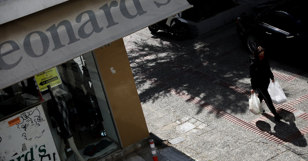 Καιρός: Διαδημοτικές μετακινήσεις με καλοκαιρινές θερμοκρασίες ...