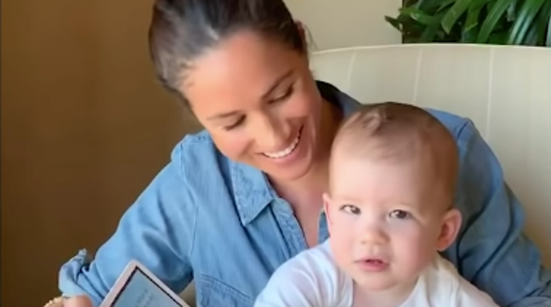 These Are The Royals Favorite Children s Books Baby Care Guide these-are-the-royals-favorite-children-s-books-baby-care-guide