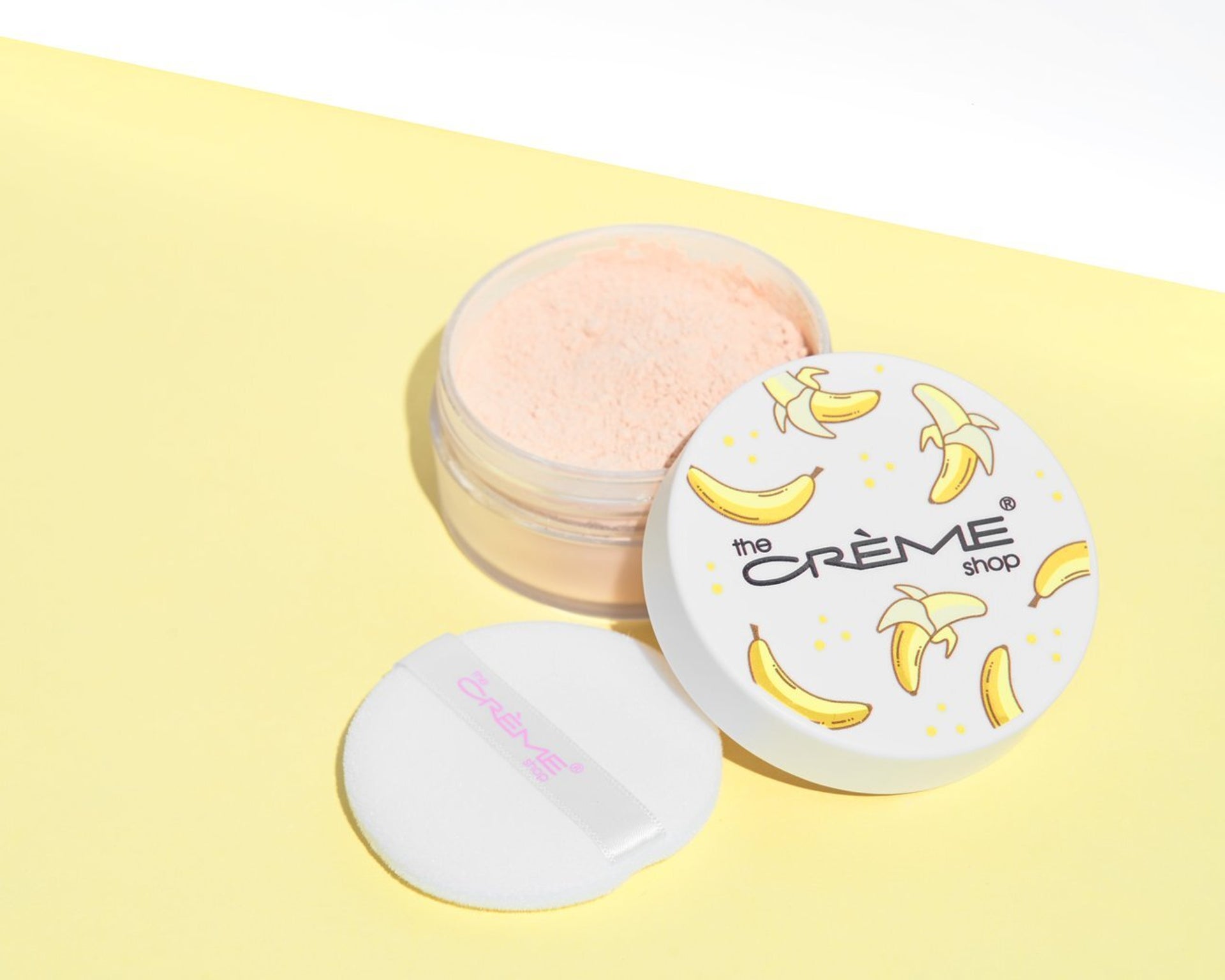 23 Beauty Products You Might Not Know You've Been Missing Out On ...