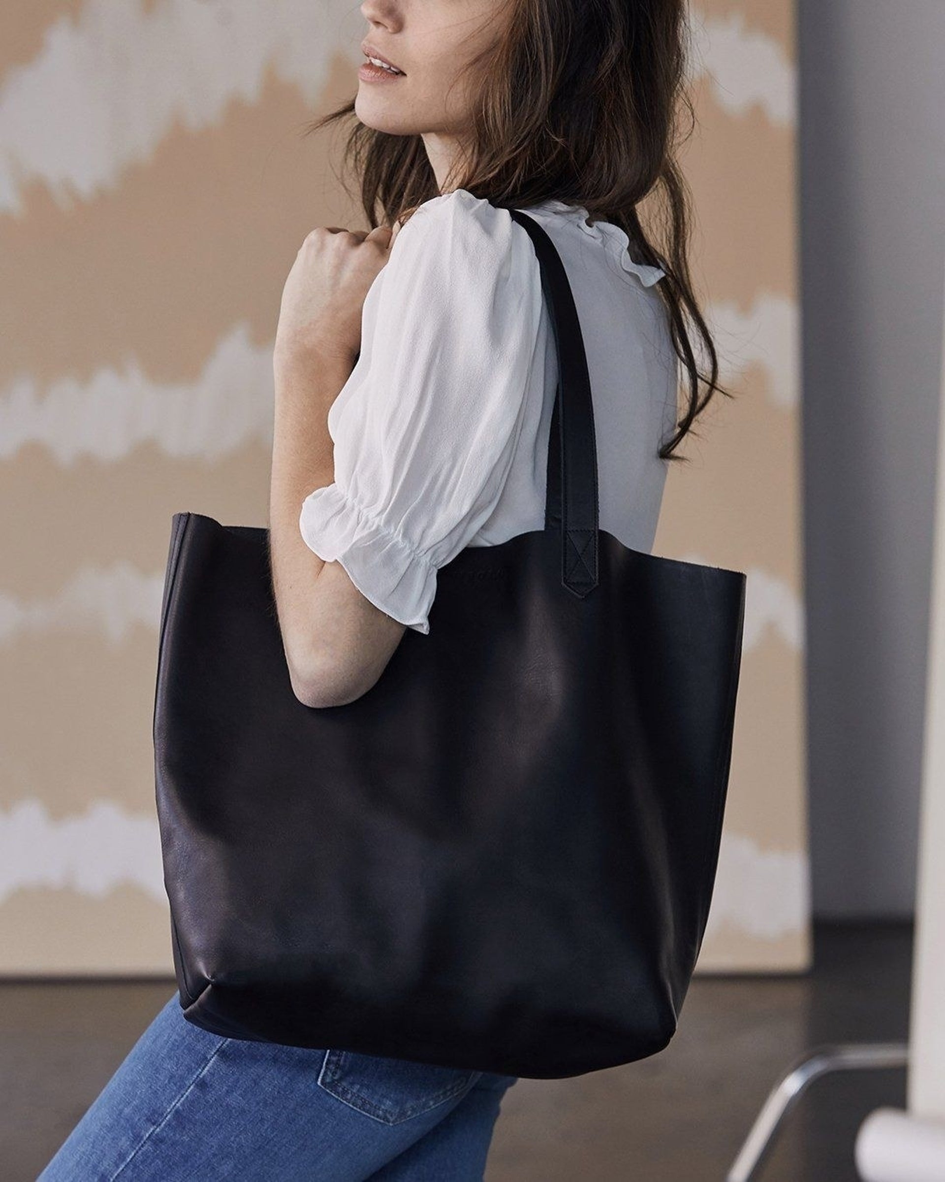 24 Splurge-Worthy Basics You Should Just Take The Plunge And Buy ...