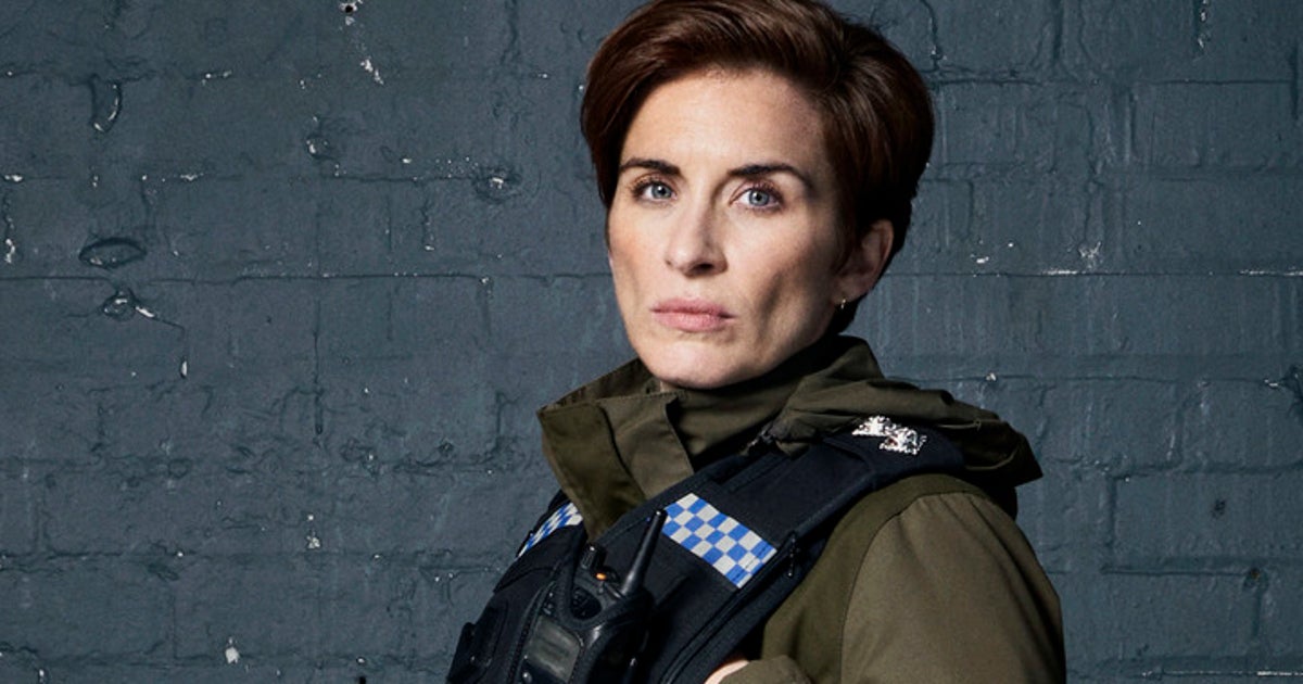 Line Of Duty Series 6, Episode 5: The 12 Burning Questions We Now Have ...