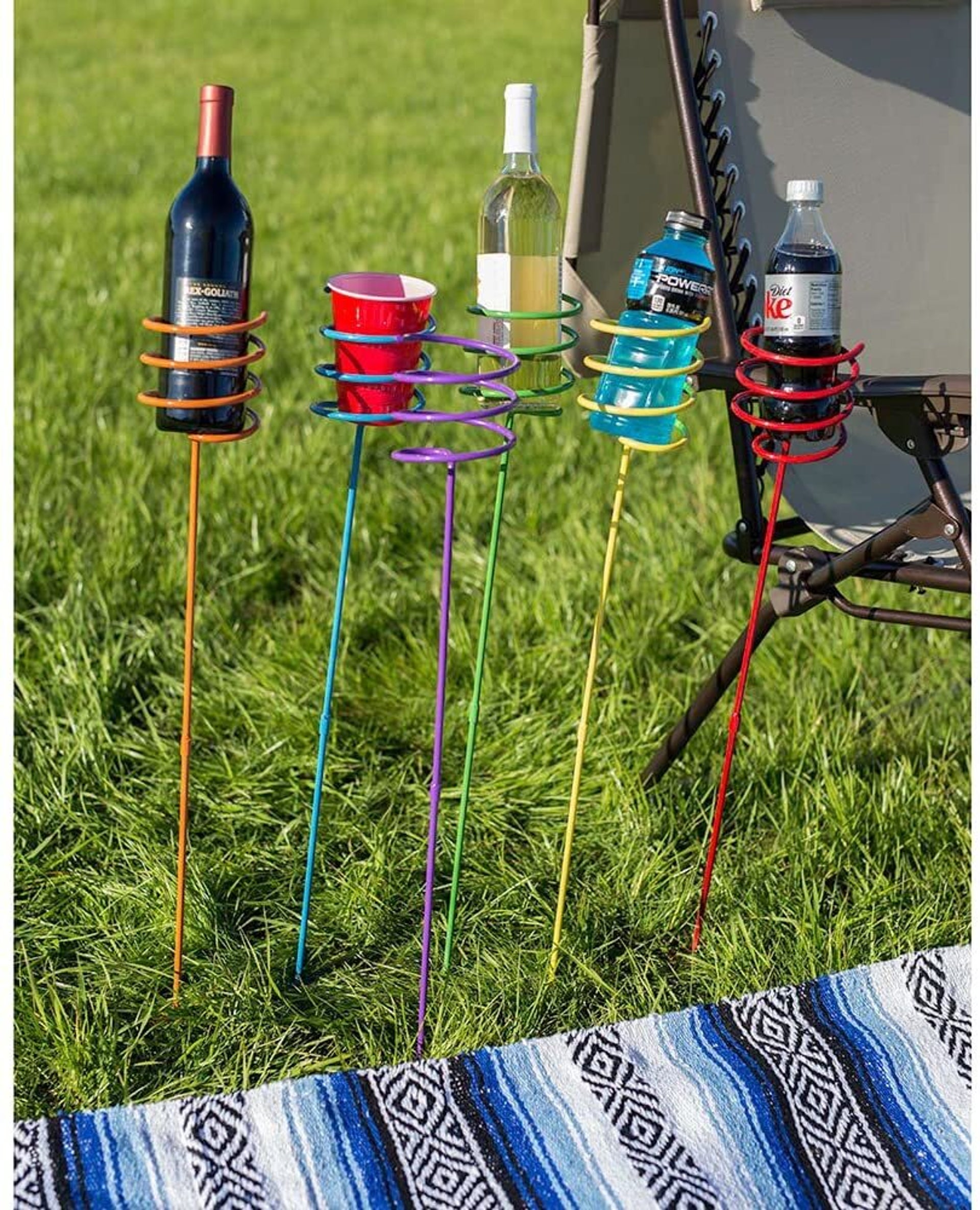 22 Amazing Products To Give Your Outdoor Space The Glow-Up It Deserves ...