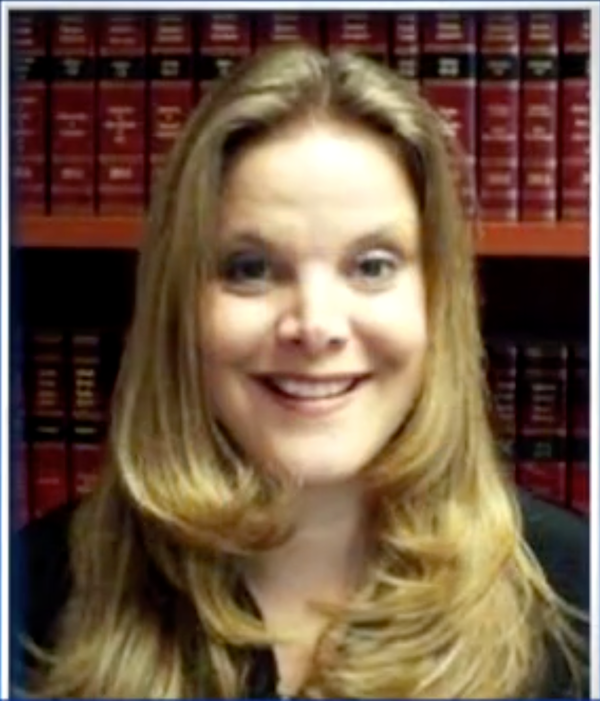 Judge Resigns After Admitting To Saying N Word All Lives Matter At