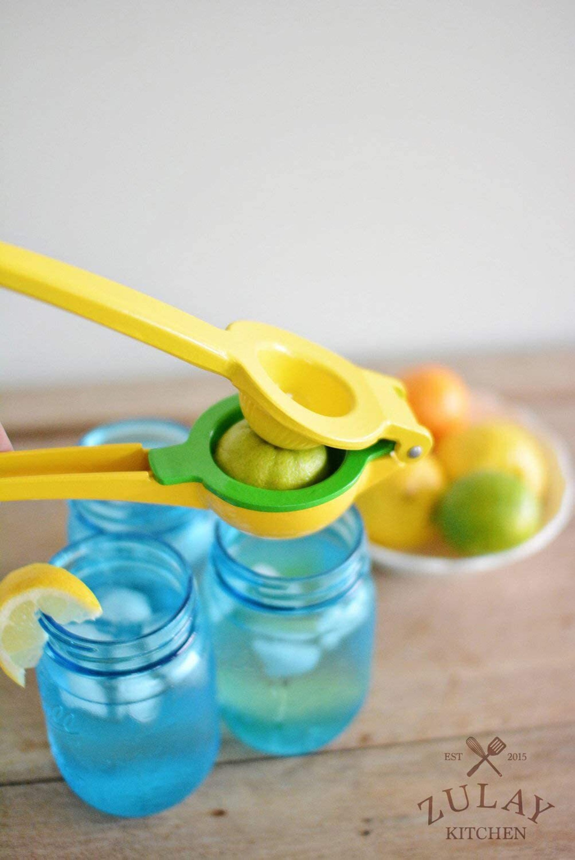 26 Handheld Kitchen Tools Reviewers Can't Stop Raving About | HuffPost Life