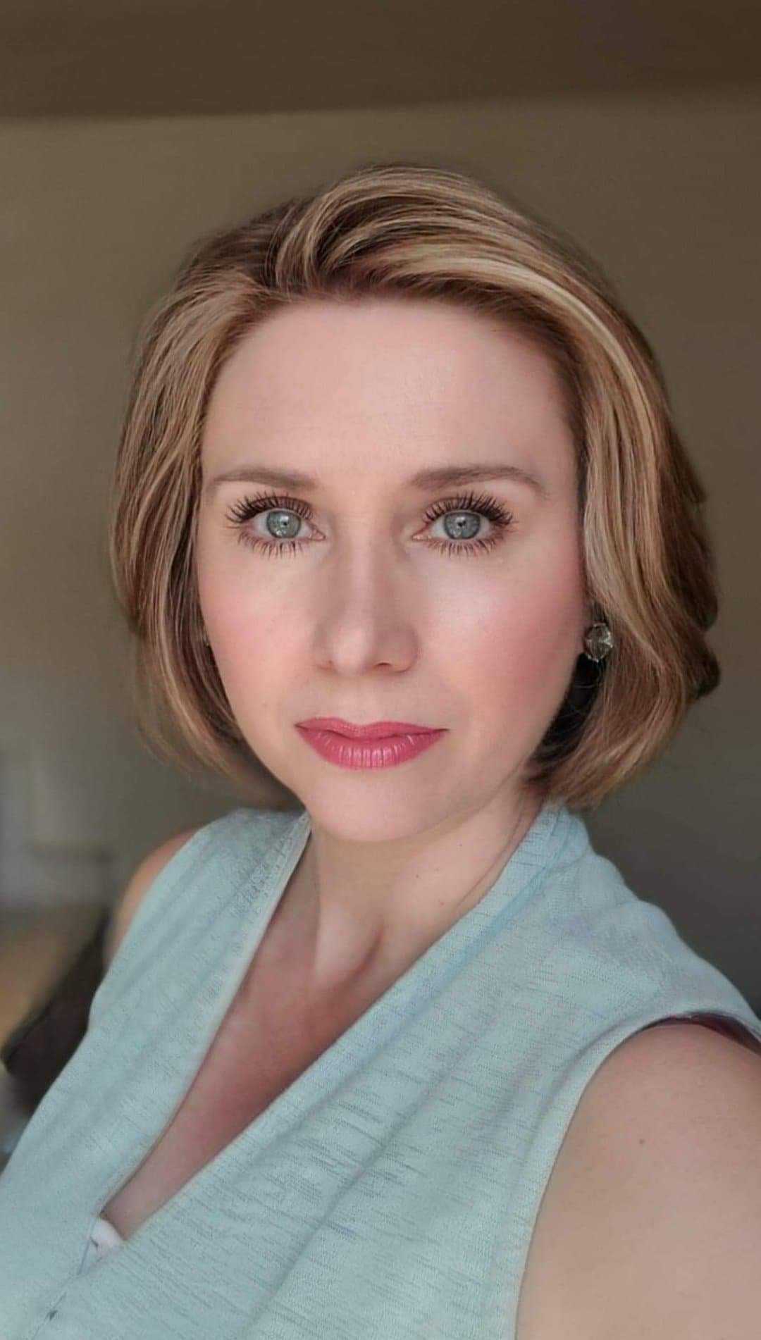 Tammy Rabideau - Guest Writer | Yahoo News