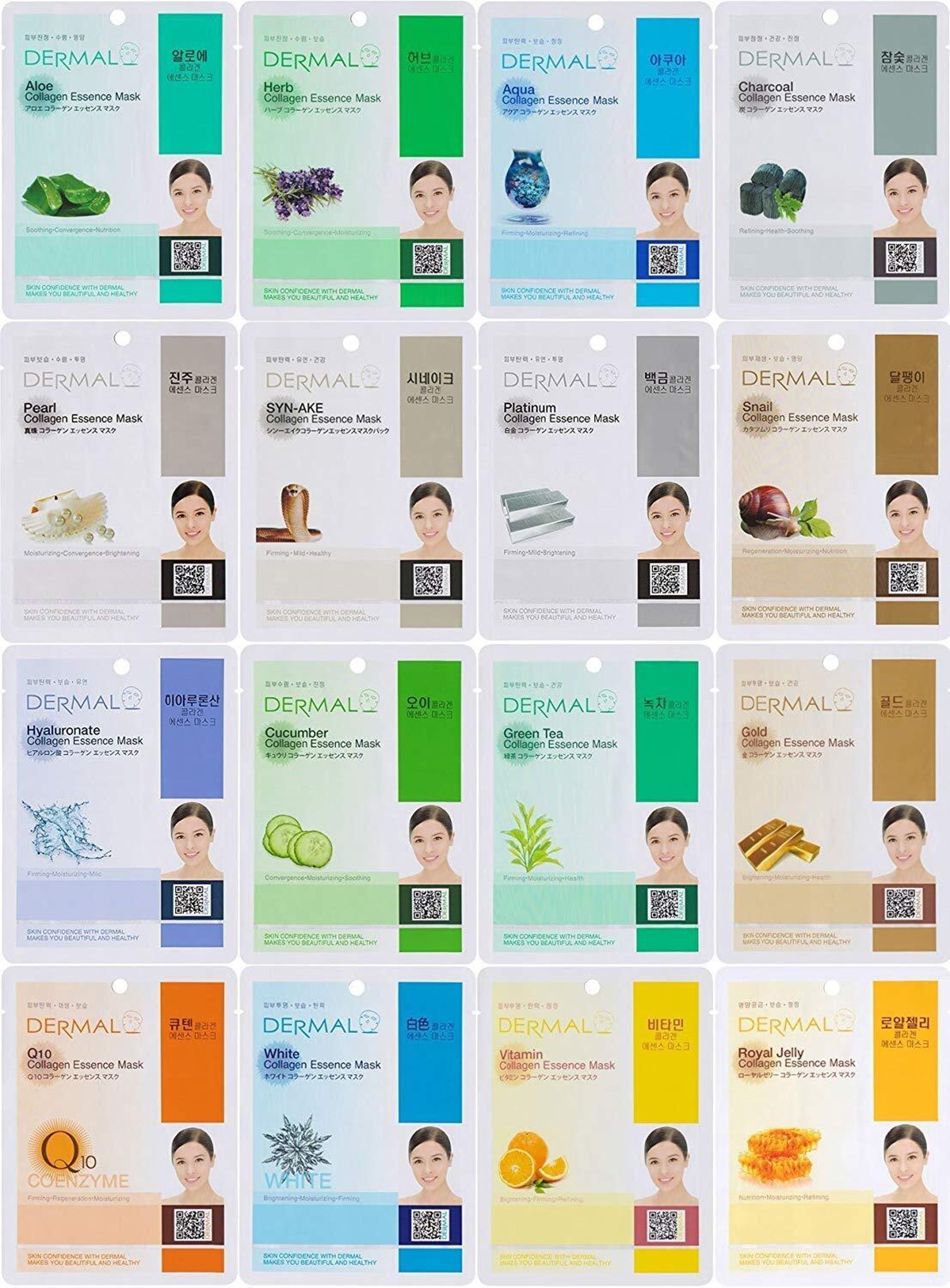 20 Effective Skin Care Products That'll Make You Think, 'Why Didn't I ...