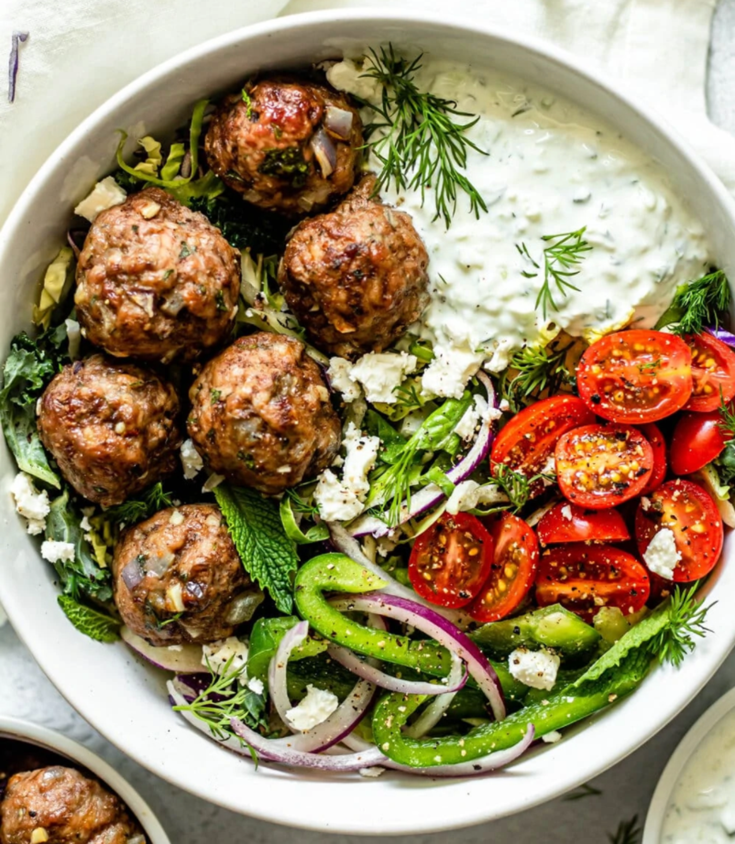 The 10 Best Instagram Recipes From April 2021 | HuffPost UK Life
