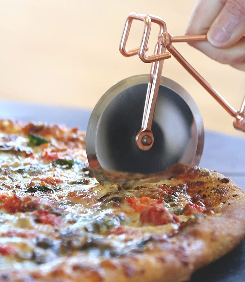 38 Kitchen Gadgets You Probably Never Realized You Wanted | HuffPost Life
