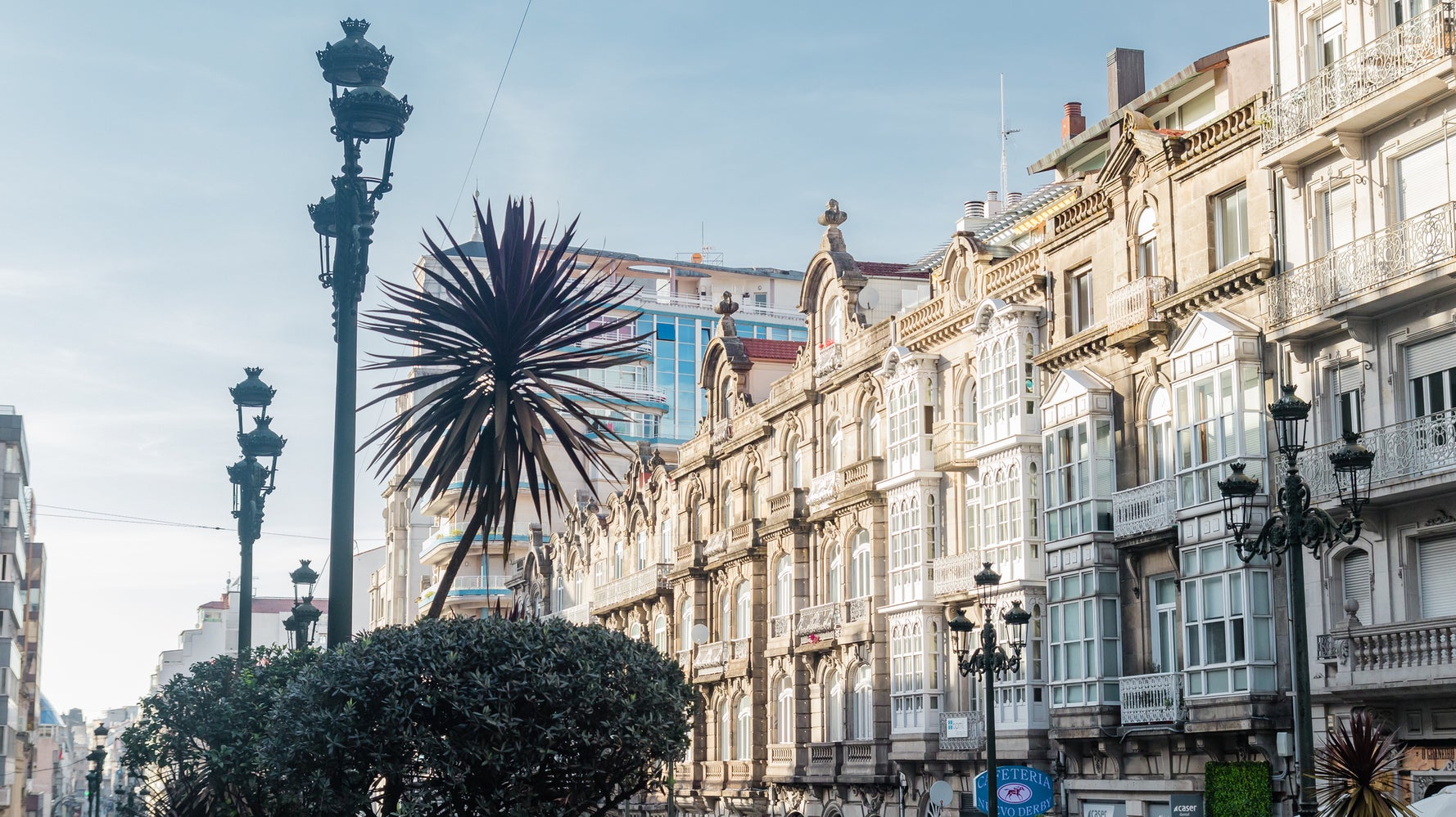 VIGO | Page 244 | SkyscraperCity Forum