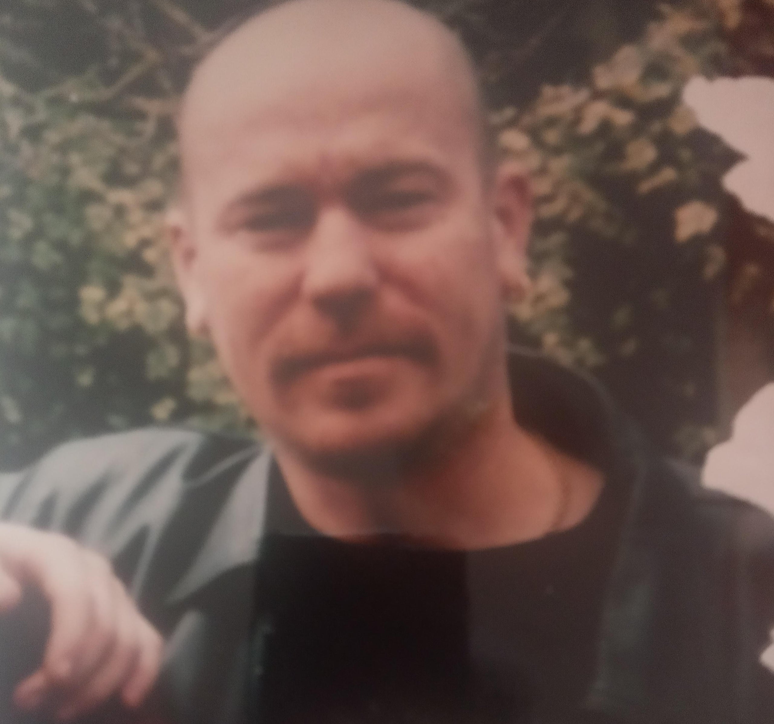 They Couldn't Breathe: Families Of British Men Who Died In Police ...