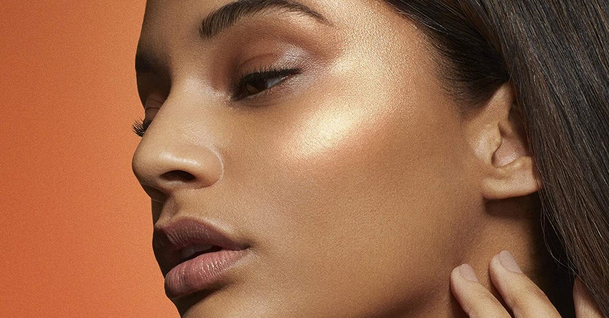 32 Beauty Products So Good, They Could Seriously Be Magic | HuffPost Life
