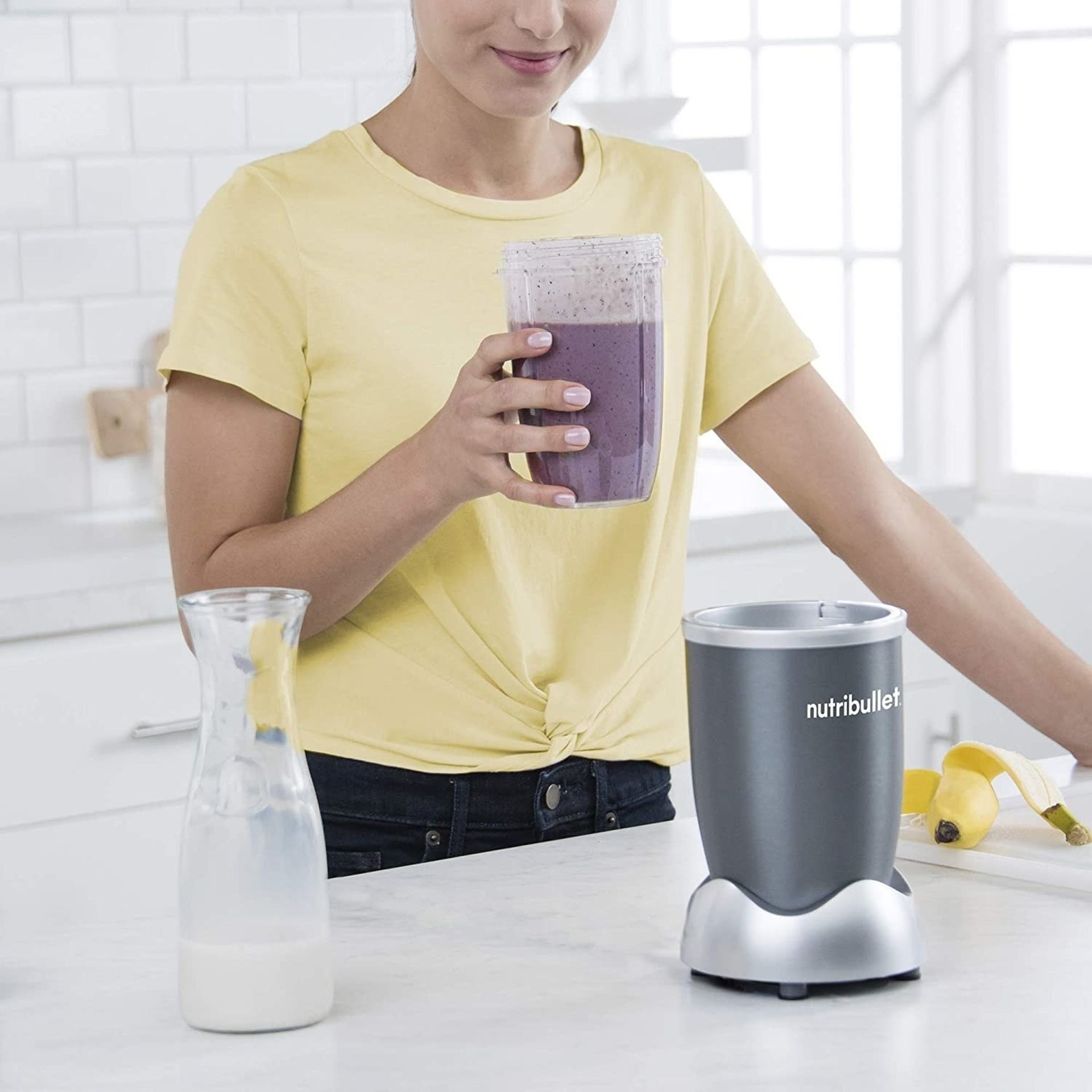 35 Kitchen Products So Efficient You Might Feel A Little Smug Using ...