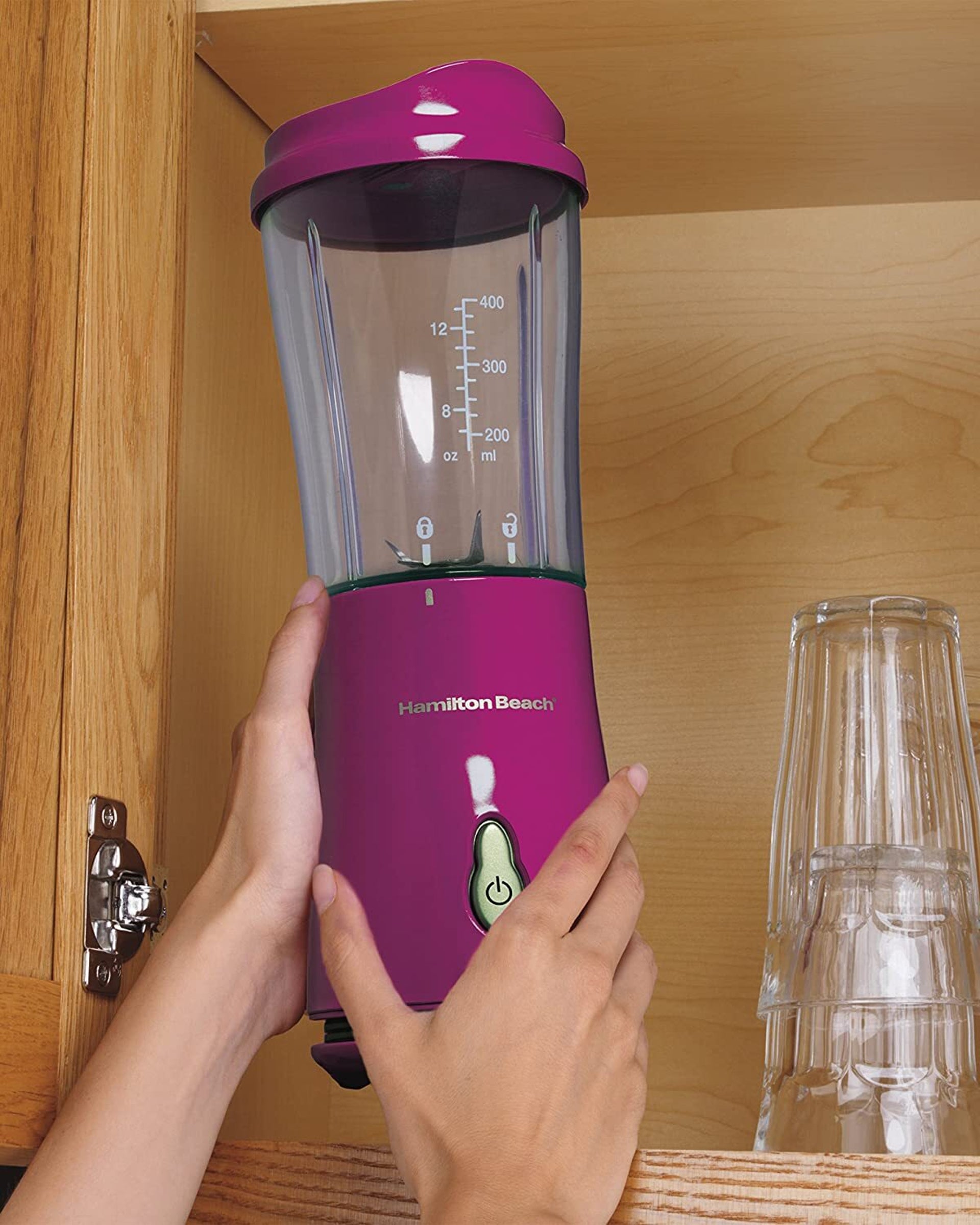 35 Kitchen Products So Efficient You Might Feel A Little Smug Using ...