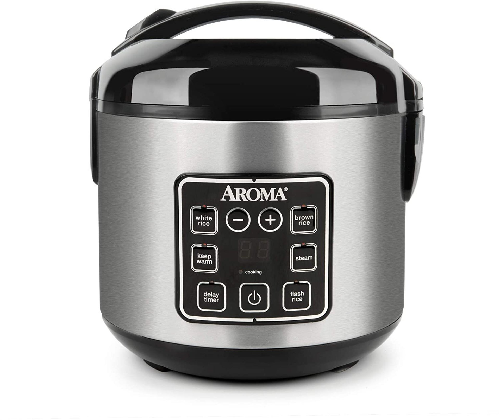 35 Kitchen Products So Efficient You Might Feel A Little Smug Using ...