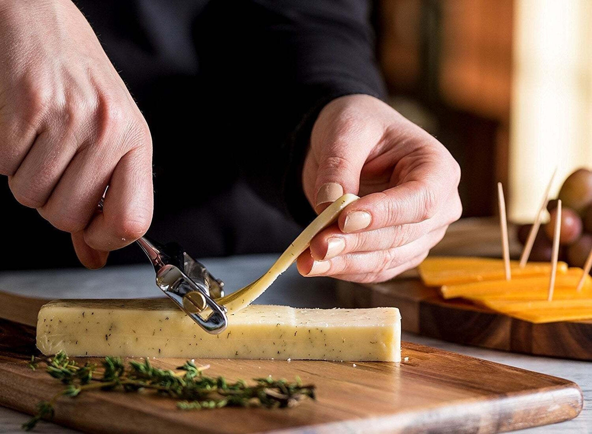 35 Kitchen Products So Efficient You Might Feel A Little Smug Using ...