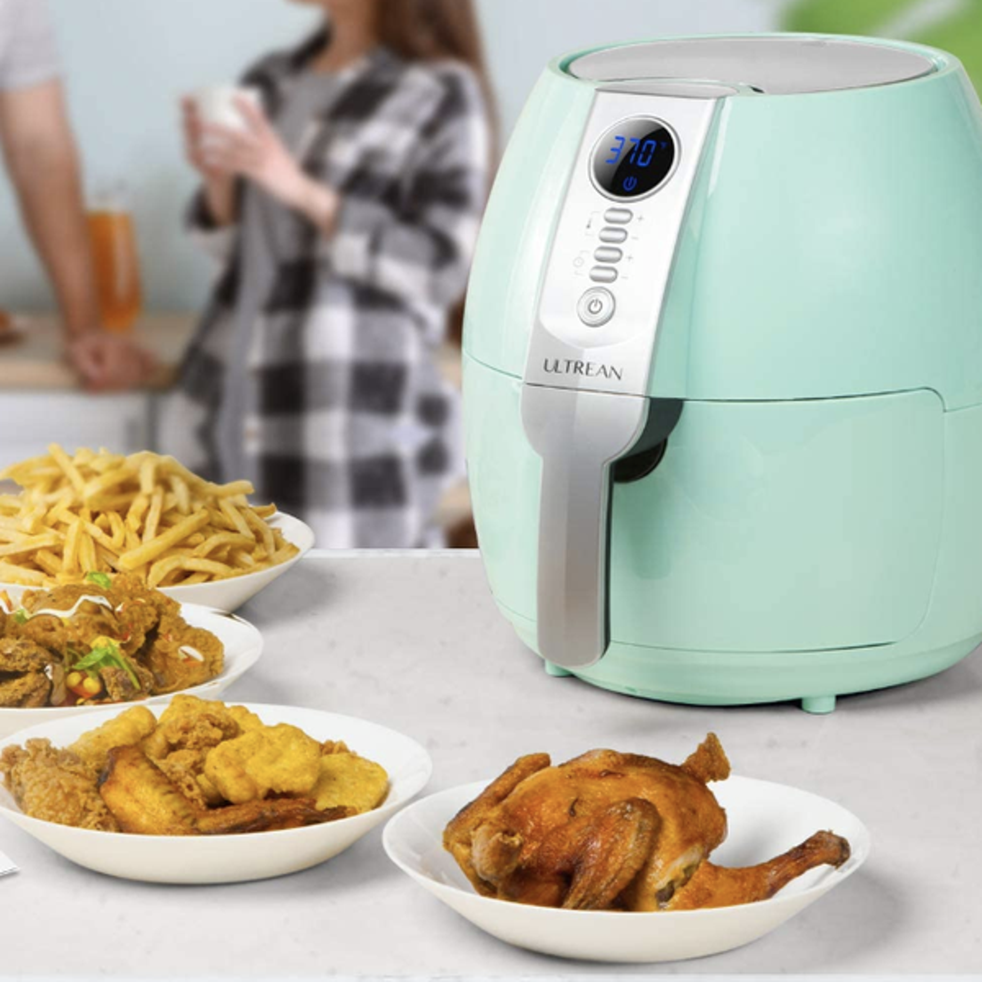 35 Kitchen Products So Efficient You Might Feel A Little Smug Using ...