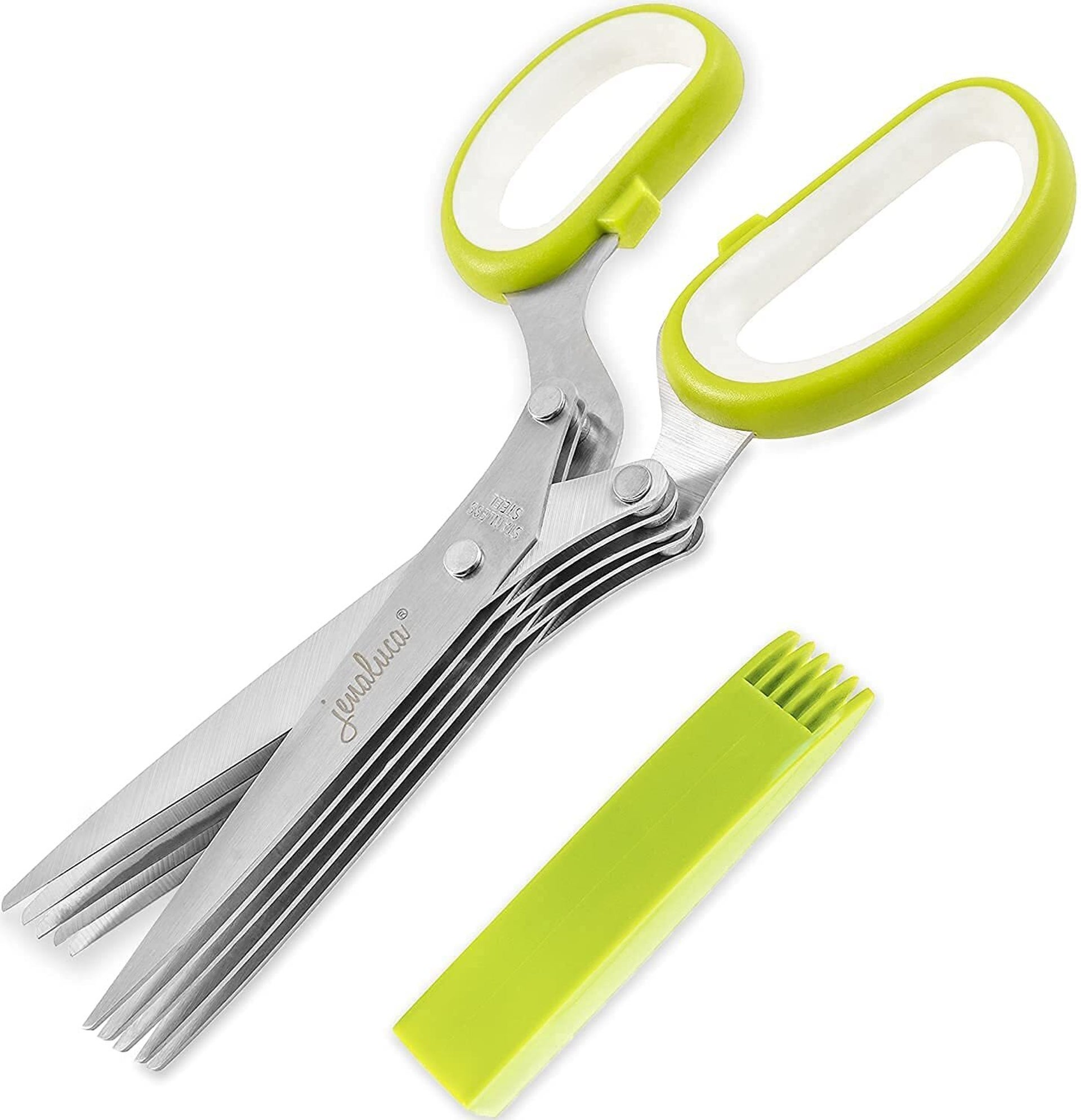 35 Kitchen Products So Efficient You Might Feel A Little Smug Using ...