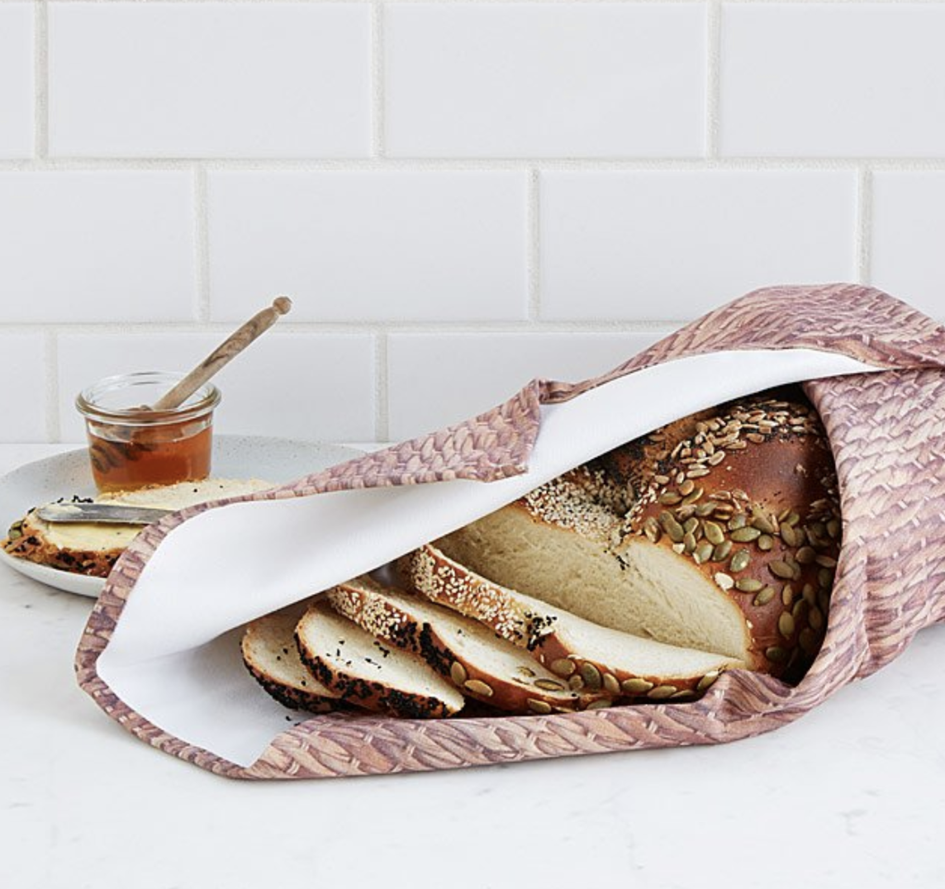 35 Kitchen Products So Efficient You Might Feel A Little Smug Using ...
