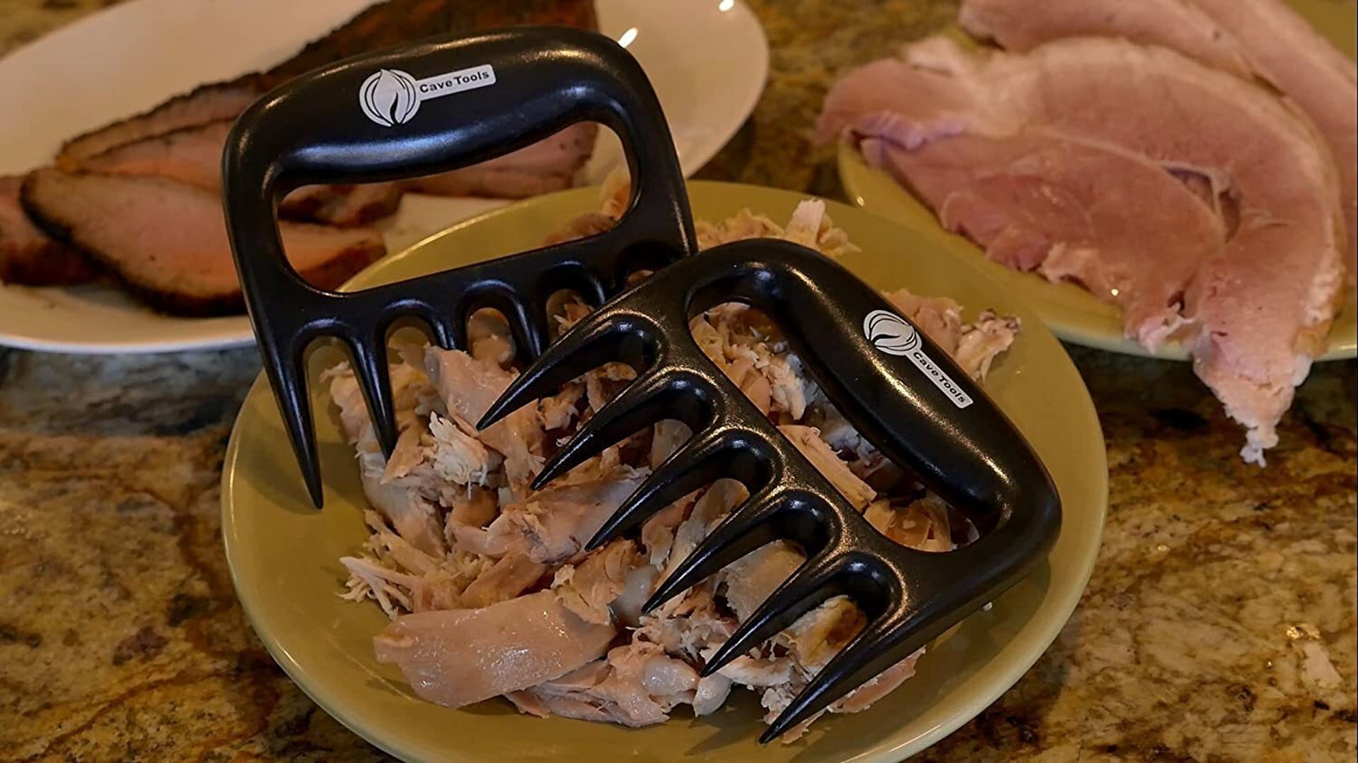 35 Kitchen Products So Efficient You Might Feel A Little Smug Using ...