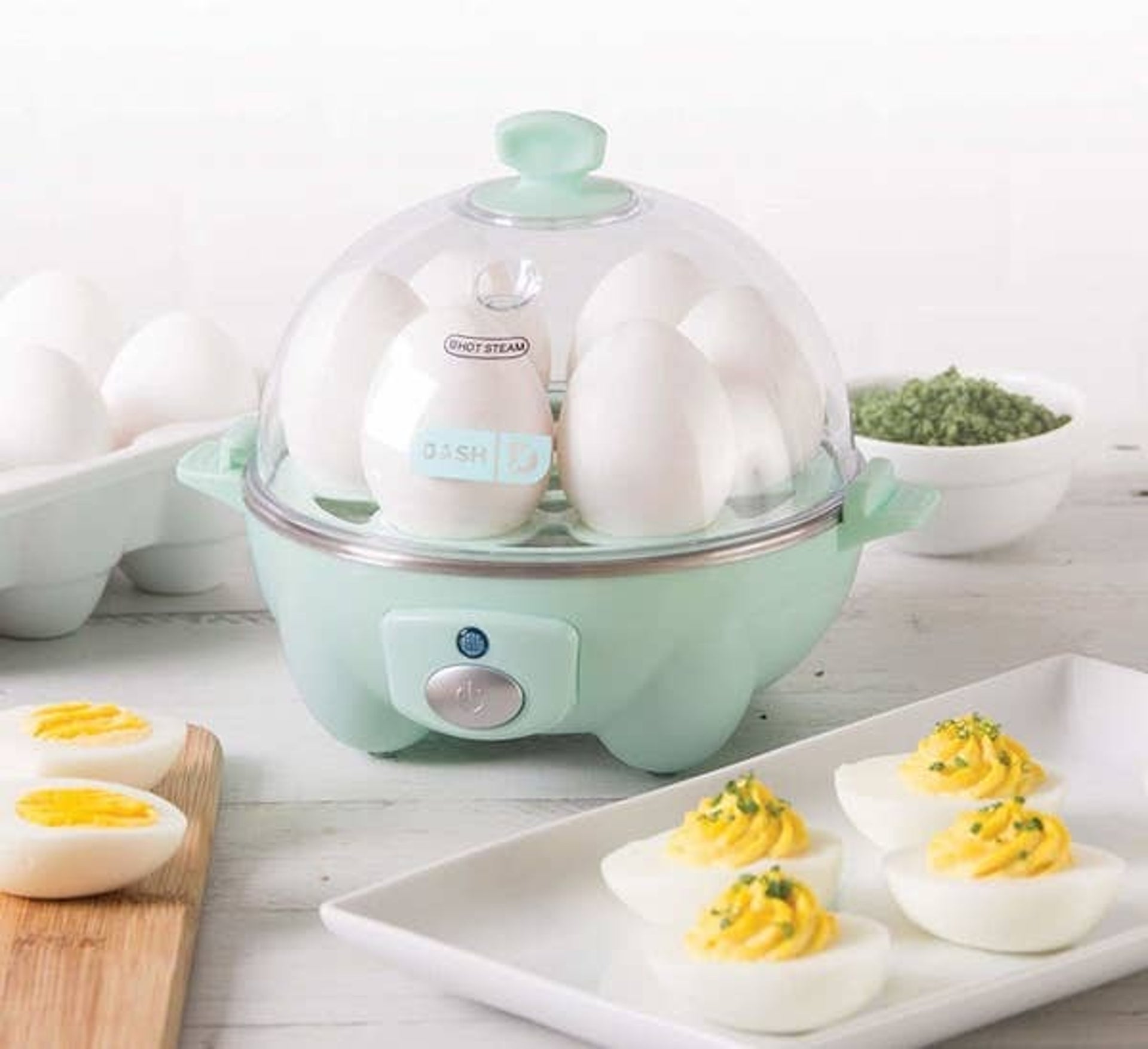 35 Kitchen Products So Efficient You Might Feel A Little Smug Using ...