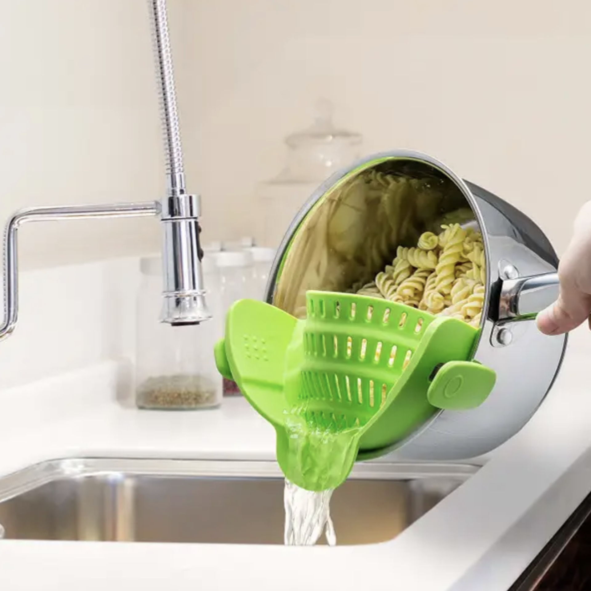 35 Kitchen Products So Efficient You Might Feel A Little Smug Using ...