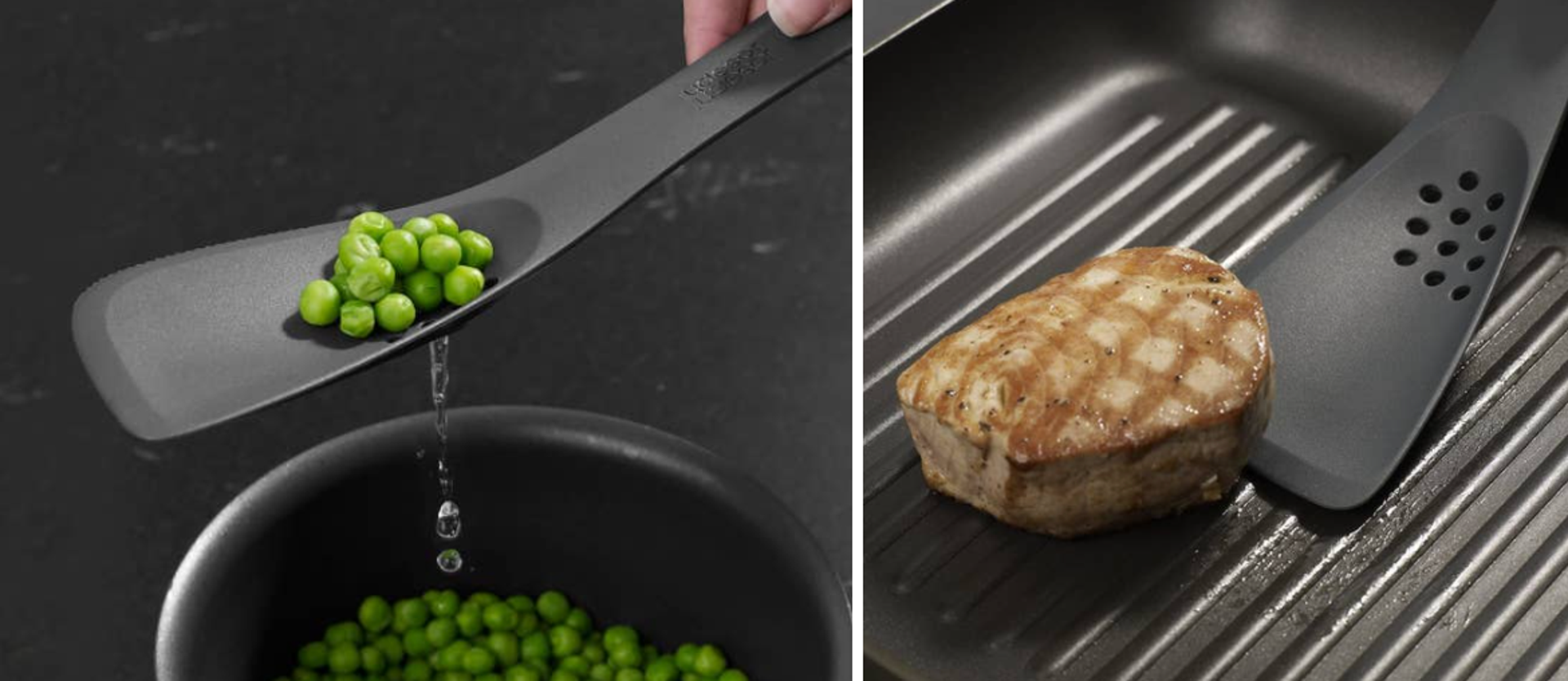 35 Kitchen Products So Efficient You Might Feel A Little Smug Using ...