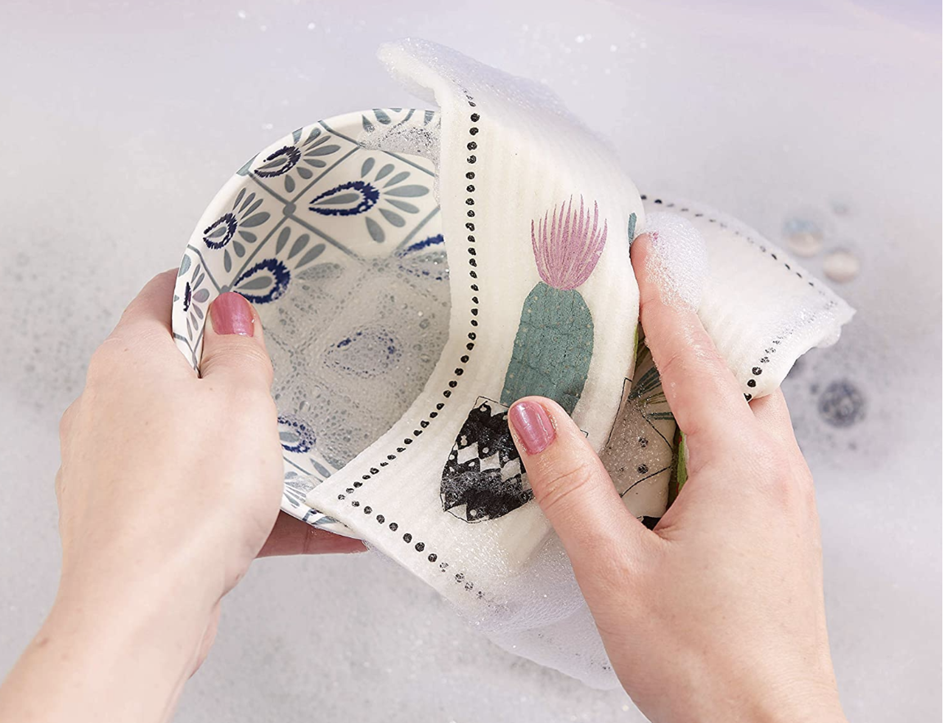 35 Kitchen Products So Efficient You Might Feel A Little Smug Using ...