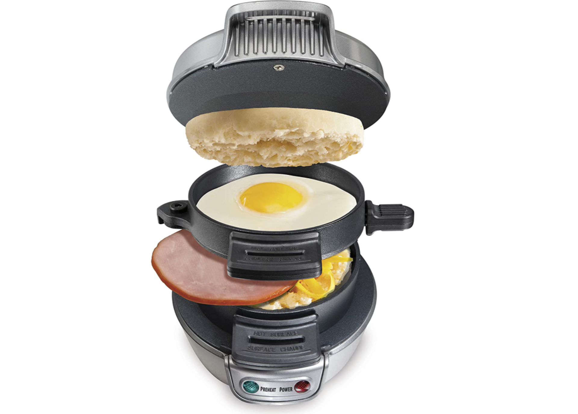 35 Kitchen Products So Efficient You Might Feel A Little Smug Using ...