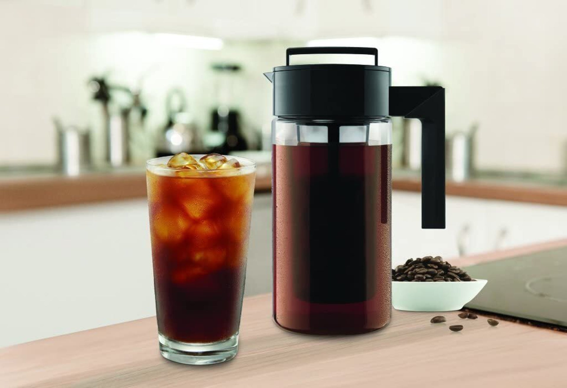 35 Kitchen Products So Efficient You Might Feel A Little Smug Using ...