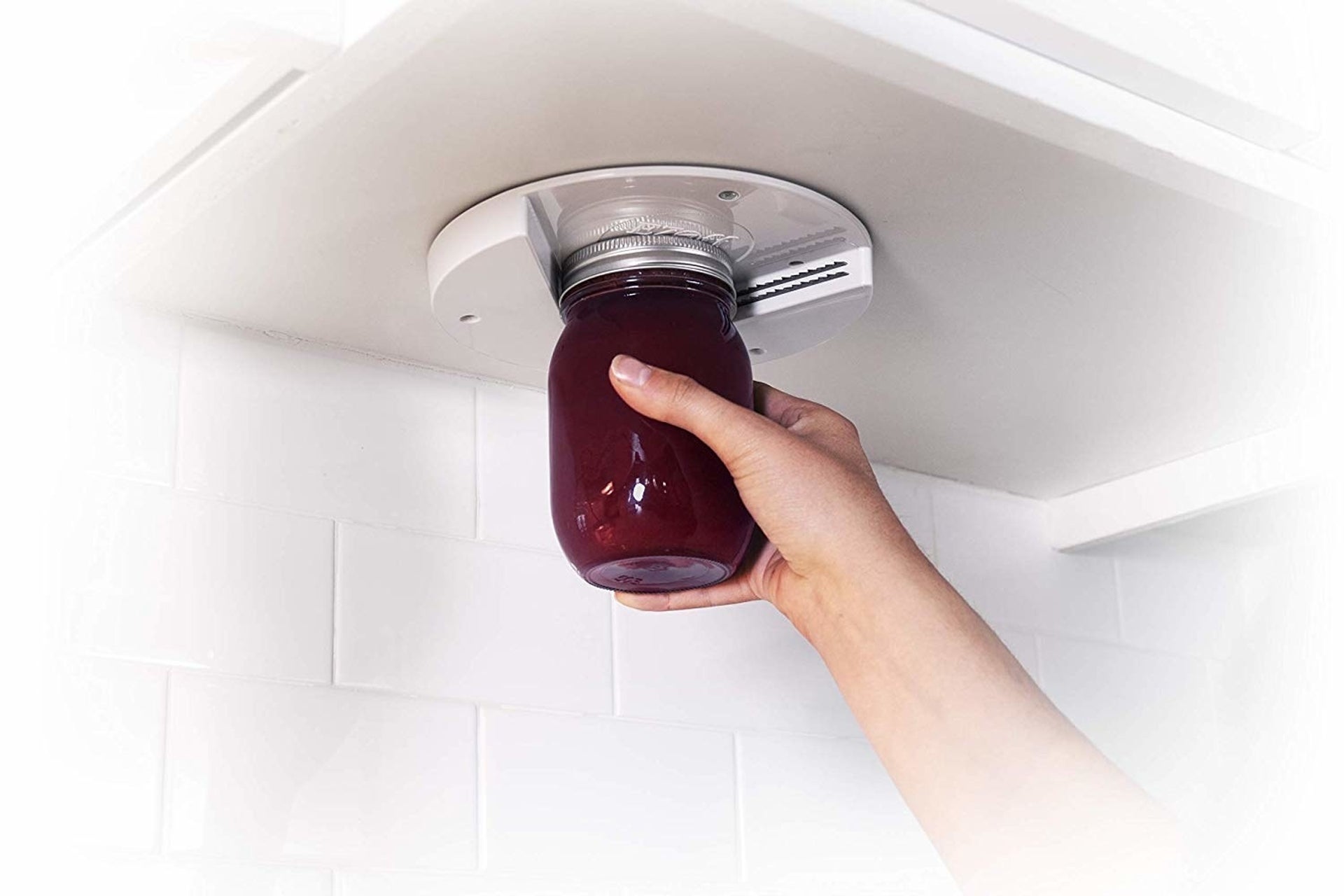 35 Kitchen Products So Efficient You Might Feel A Little Smug Using ...