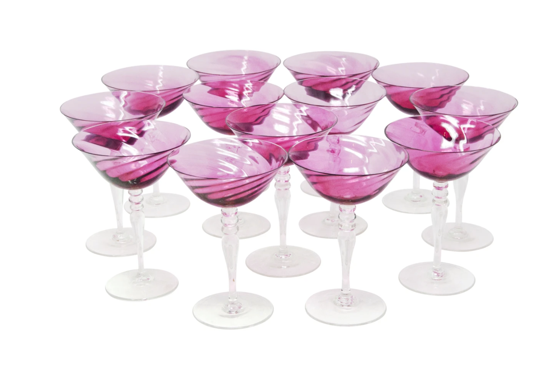 7 Things Legendary Bartender Meaghan Dorman Always Stocks In Her Home ...