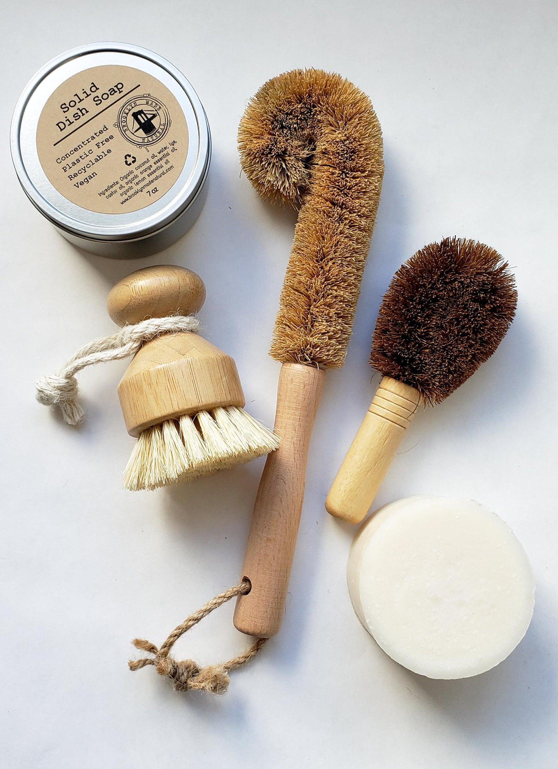 30 Cleaning Products That'll Make Your Kitchen Feel Brand New ...