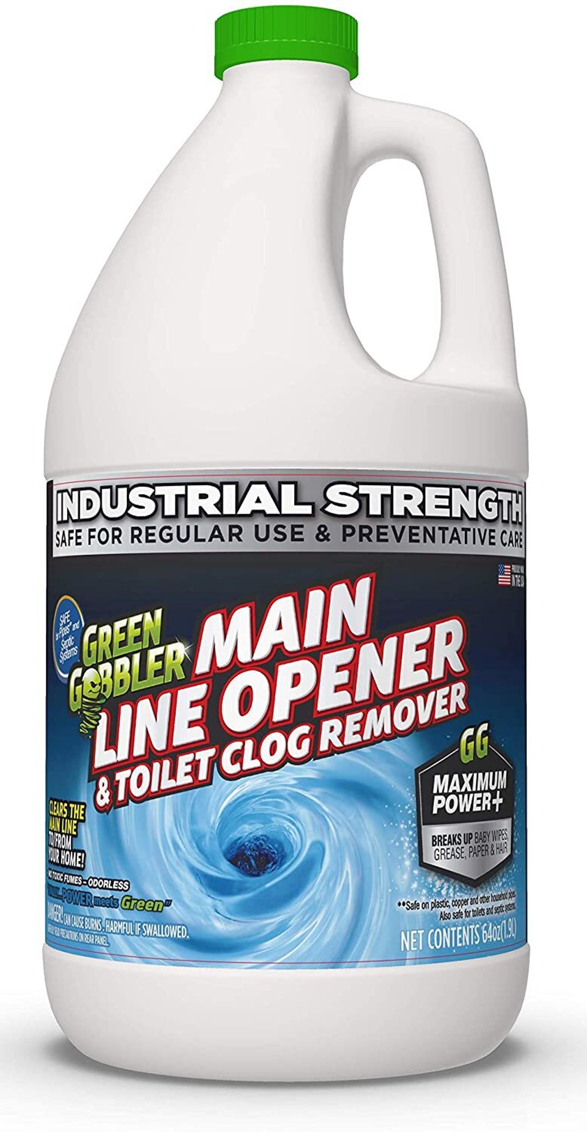 30 Cleaning Products That'll Make Your Kitchen Feel Brand New ...