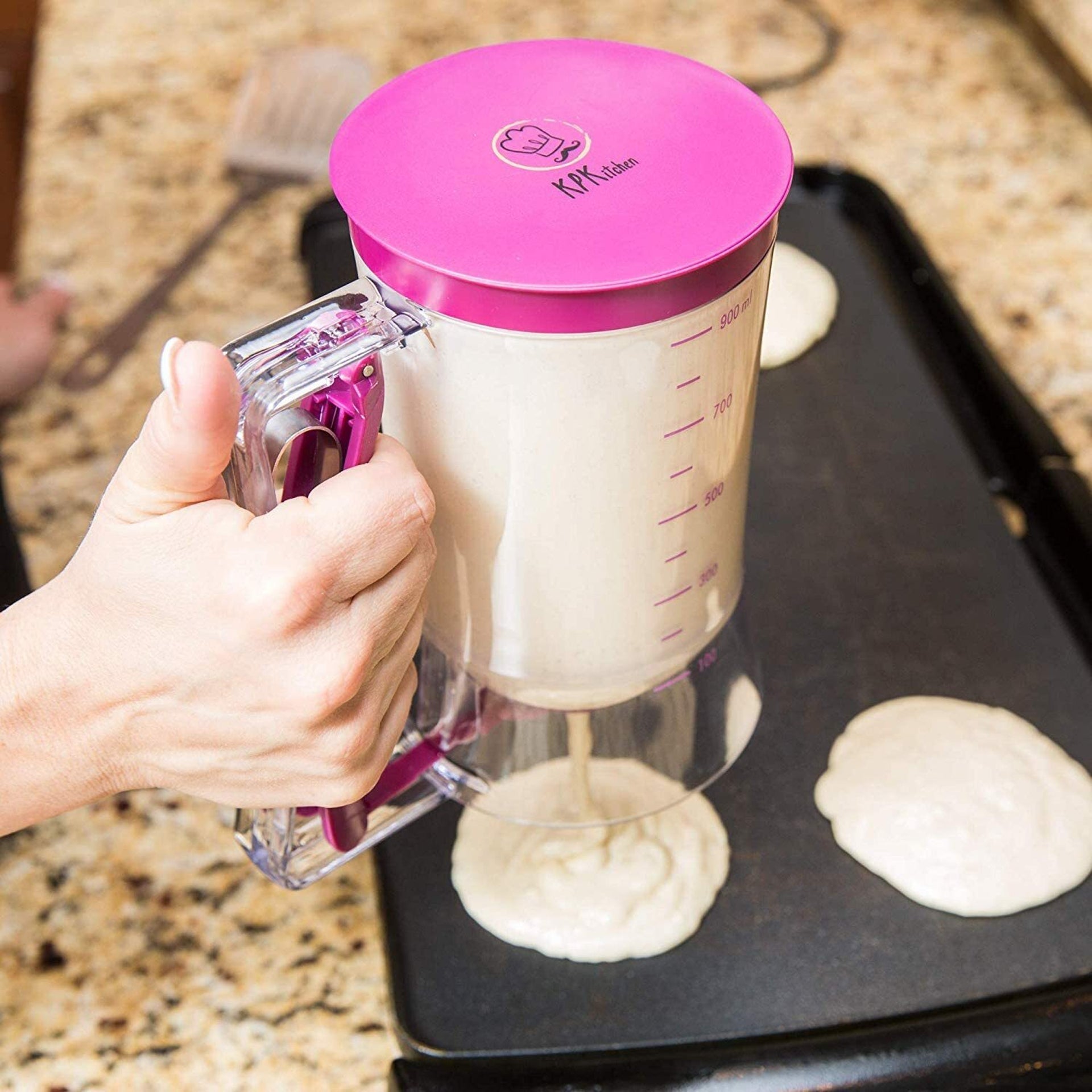 26 Kitchen Products You Probably Didn't Realize Existed | HuffPost Life
