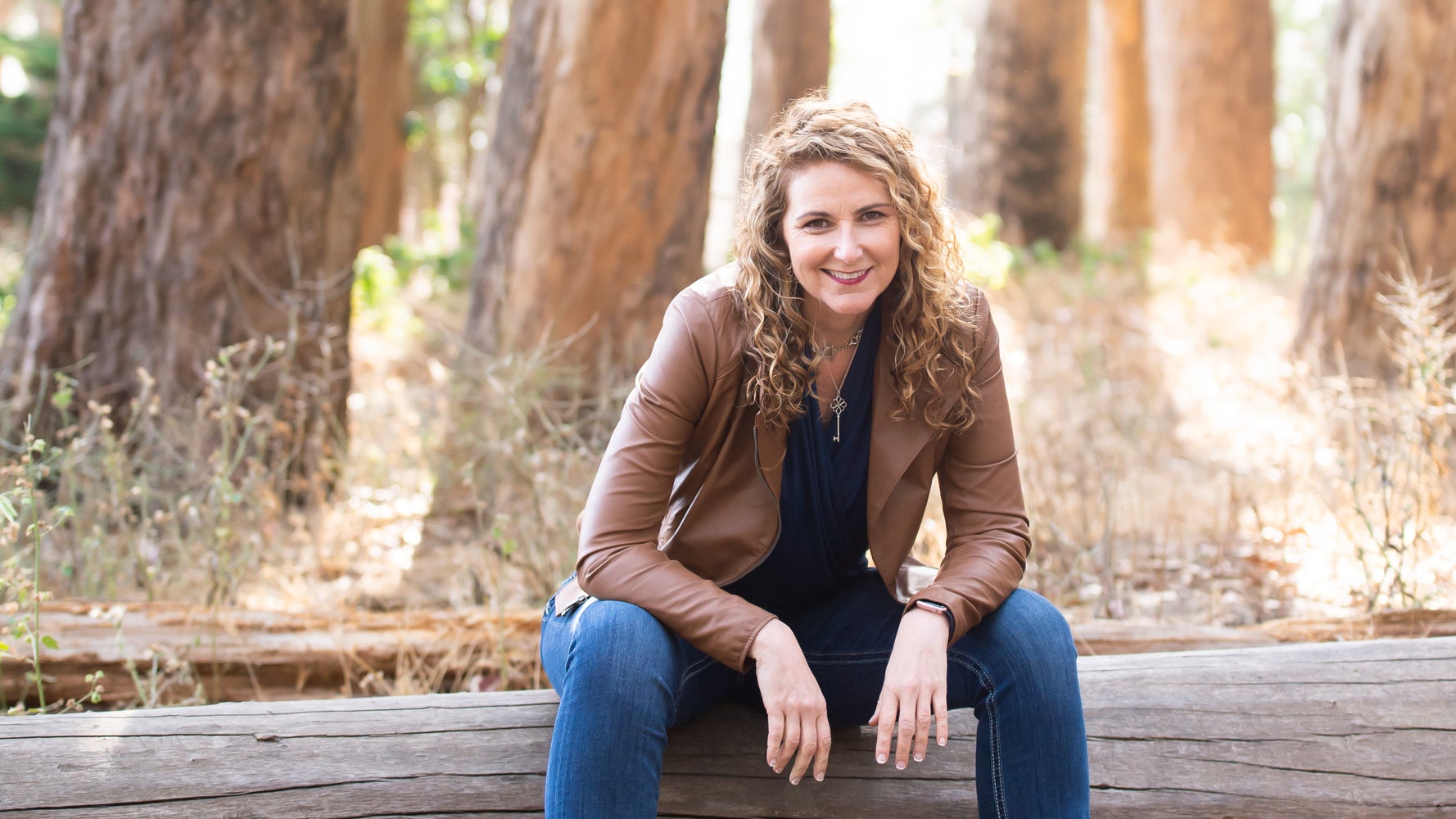 7 Menopause Truths Jen Gunter Wants All Women To Know | HuffPost UK Life