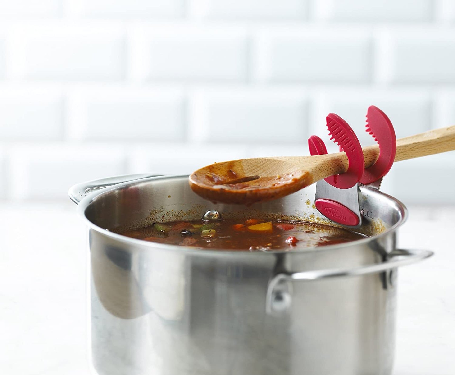 49 Kitchen Products You'll Wonder How You Ever Lived Without | HuffPost ...