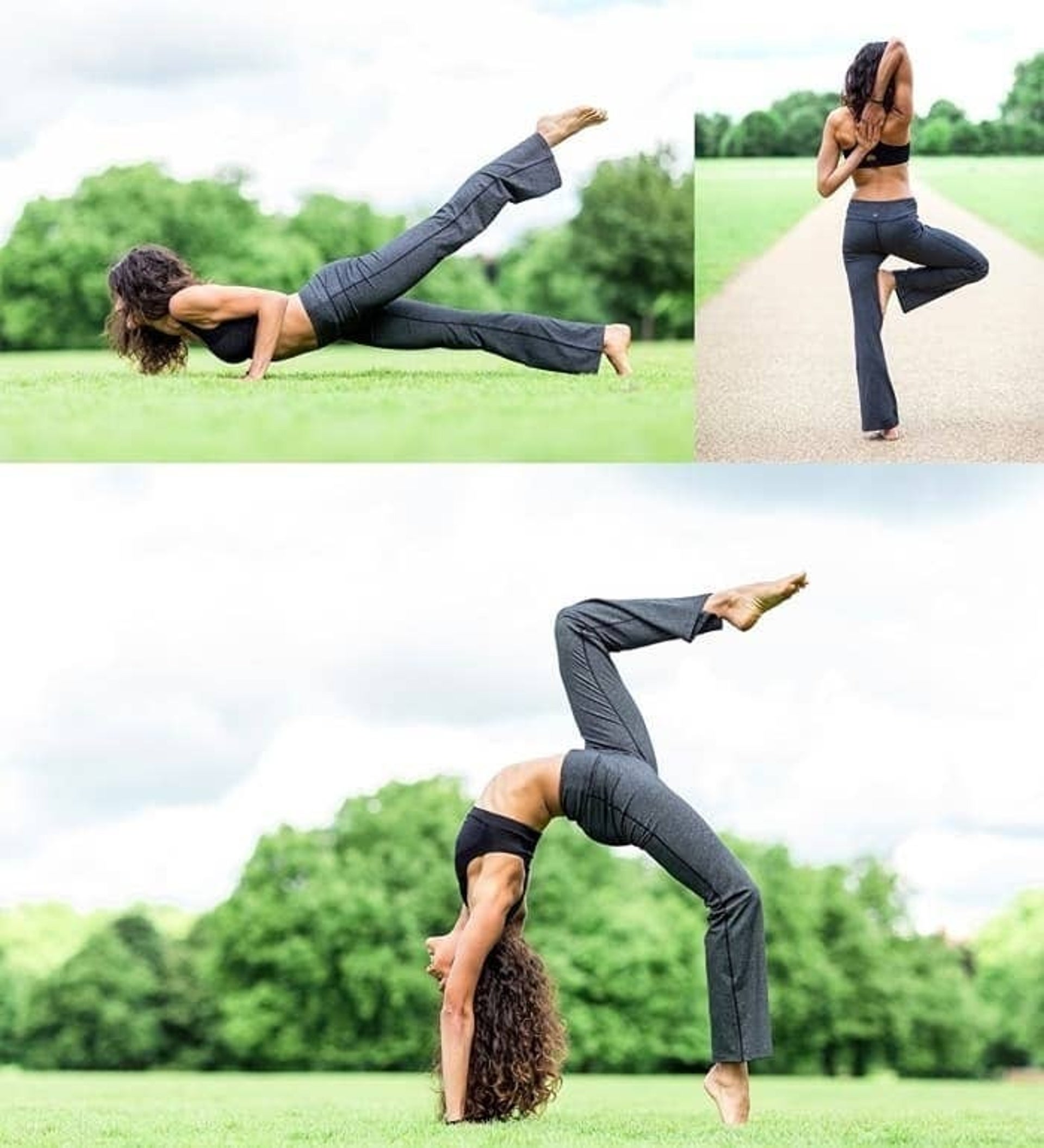 14 Pieces Of Workout Clothing That Amazon Reviewers Swear By | HuffPost ...