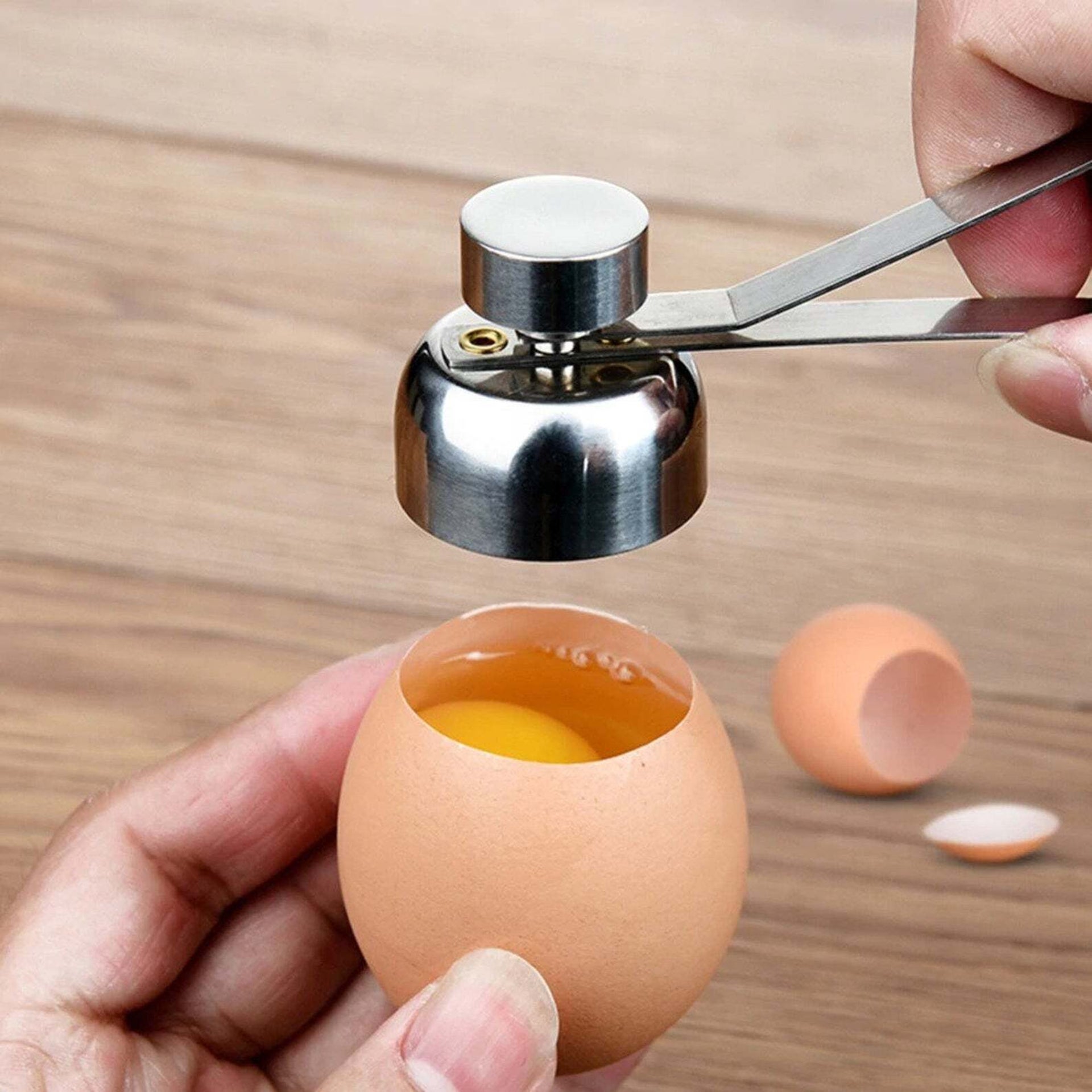 49 Kitchen Products You'll Wonder How You Ever Lived Without | HuffPost ...
