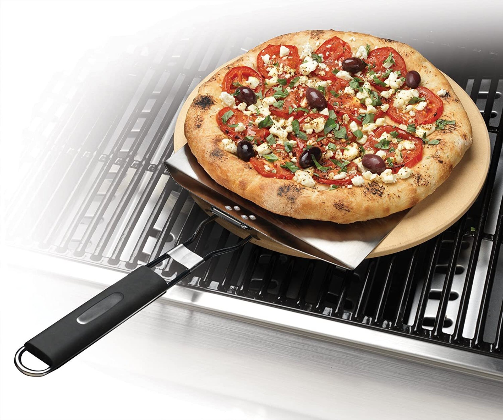 49 Kitchen Products You'll Wonder How You Ever Lived Without | HuffPost ...
