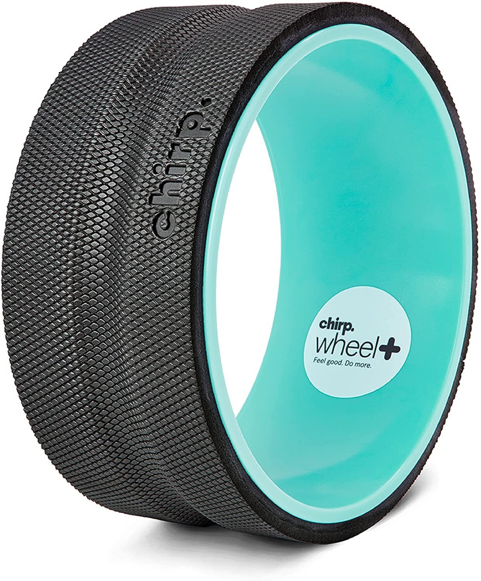Experts Reveal The Products They Swear By For Back Pain | HuffPost Life