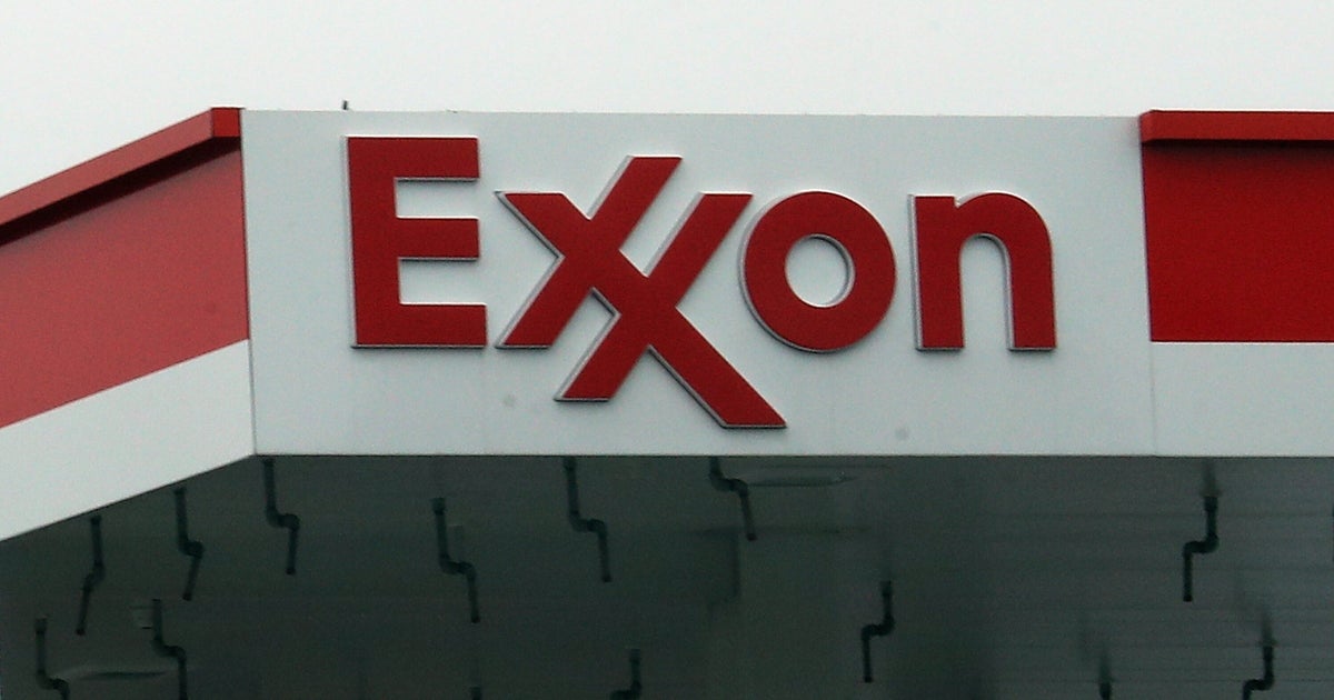 Climate Activists Win Bid To Put New Members On Exxon’s Board ...