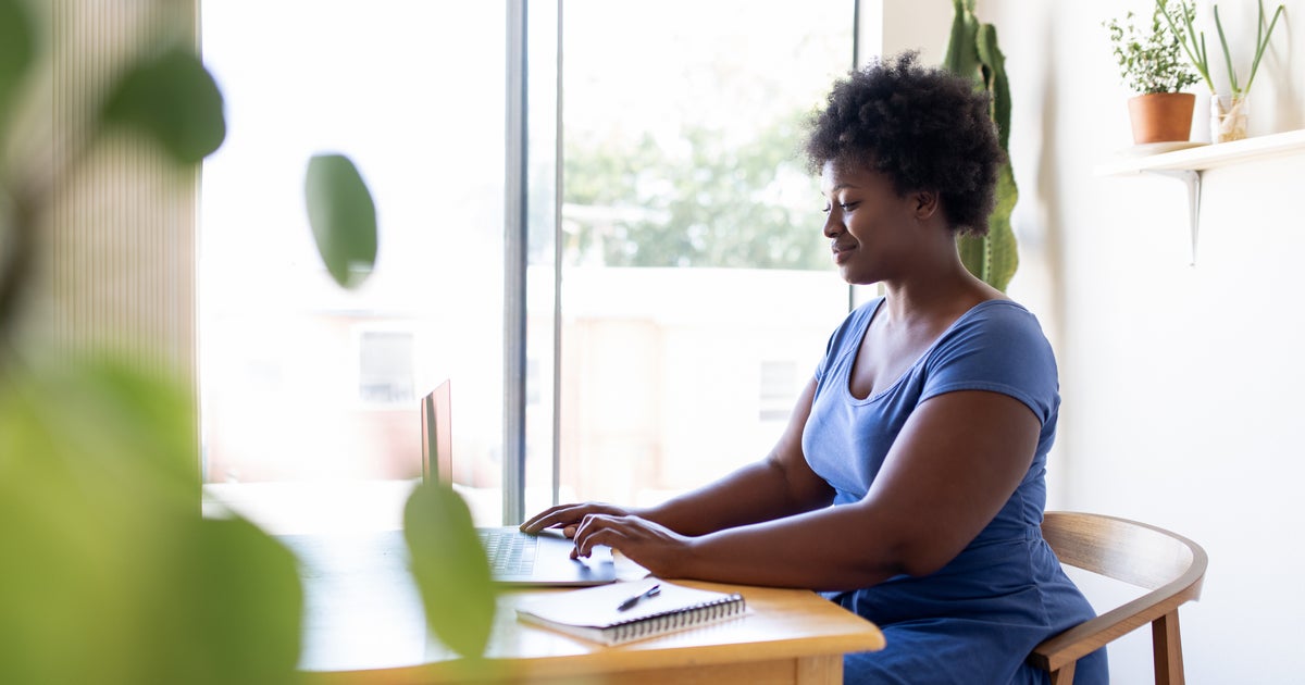 How To Ask For A Pay Rise After A Year Of Working From Home | HuffPost ...