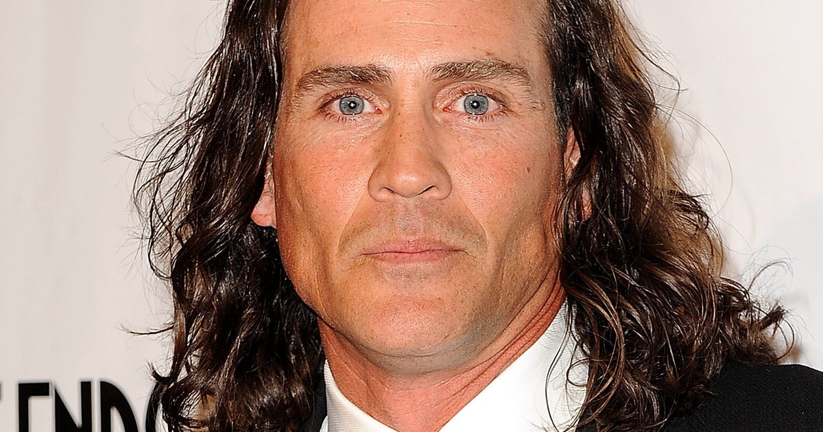 Ex-'Tarzan' Actor Among 7 Plane Crash Victims In Tennessee | HuffPost ...