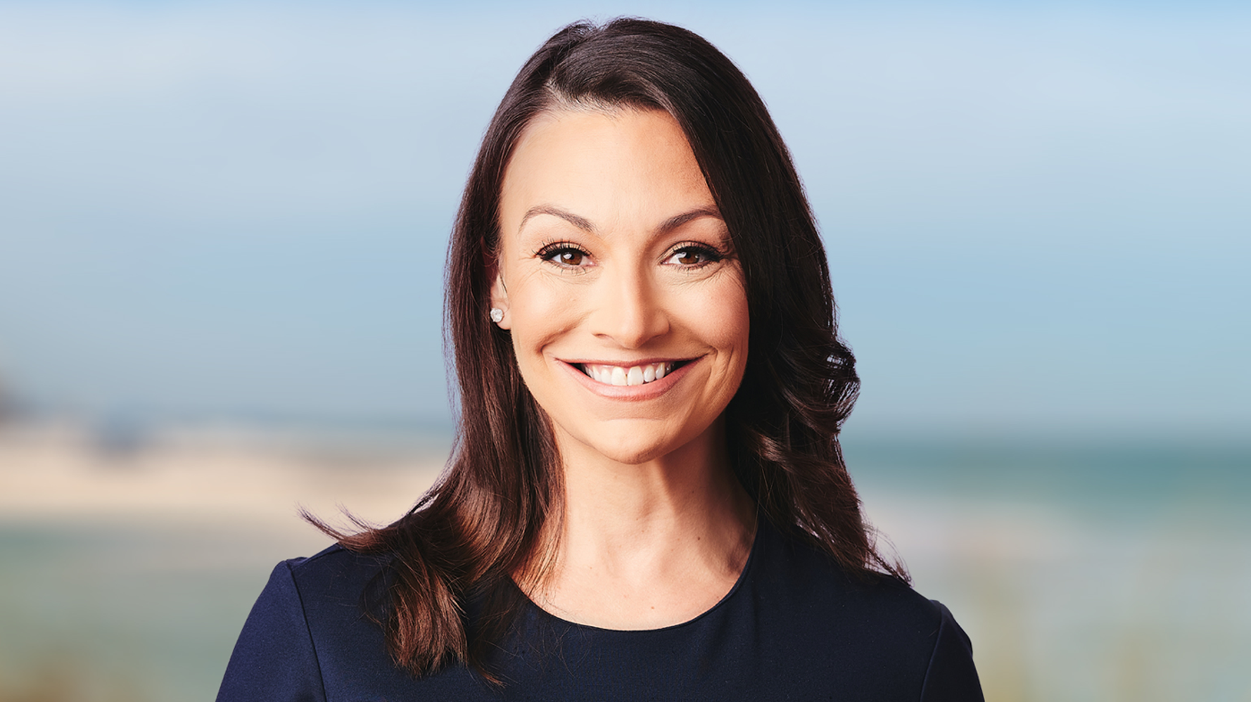 Nikki Fried, Florida’s Highest-Ranking Democrat, Announces Run For ... Nikki Fried, Florida’s Highest-Ranking Democrat, Announces Run For ...