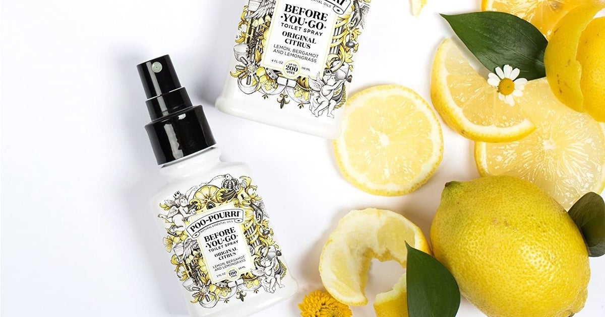 27 Problem-Solving Products To Help With Your Slightly Embarrassing ...