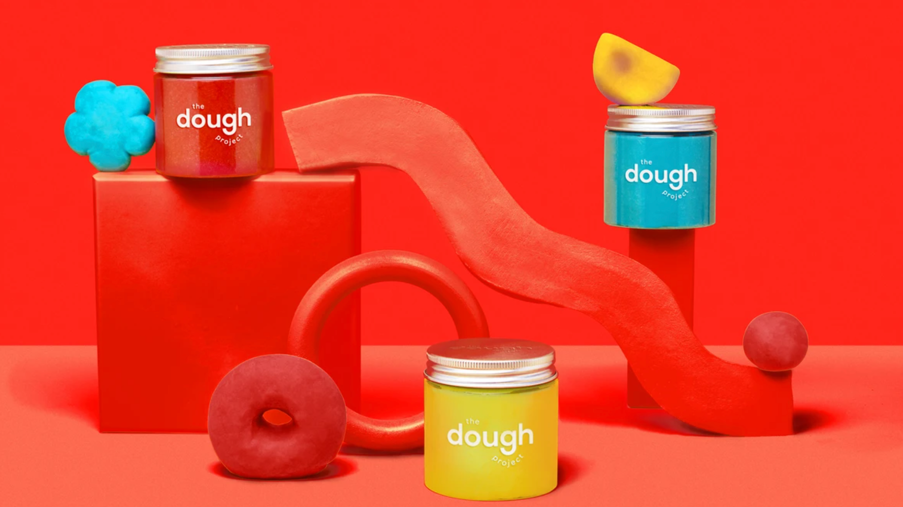 27 Things For Kids That Could Be Useful For Adults Too | HuffPost Life