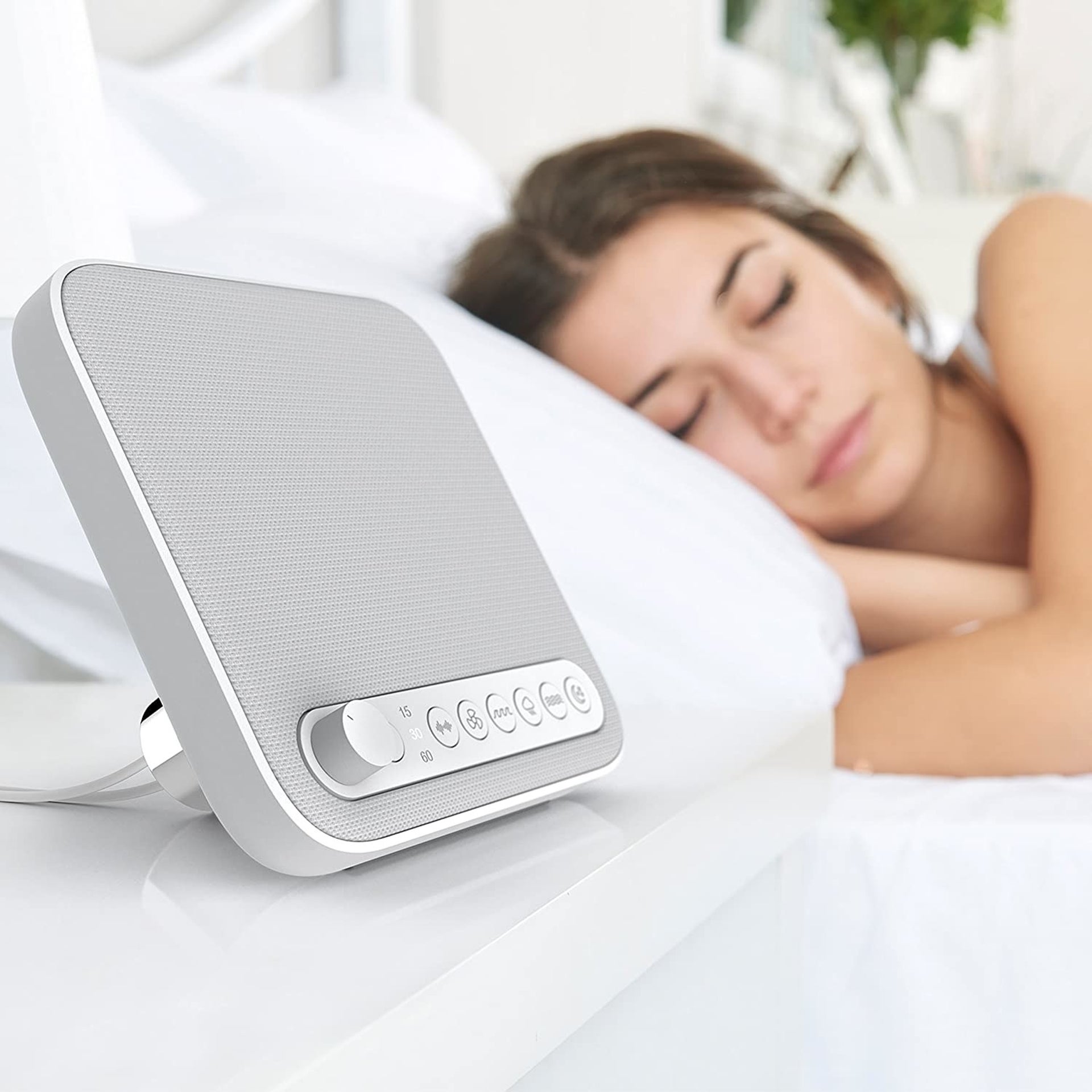 23 Things That Won't Just Help You Fall Asleep, But Stay Asleep ...