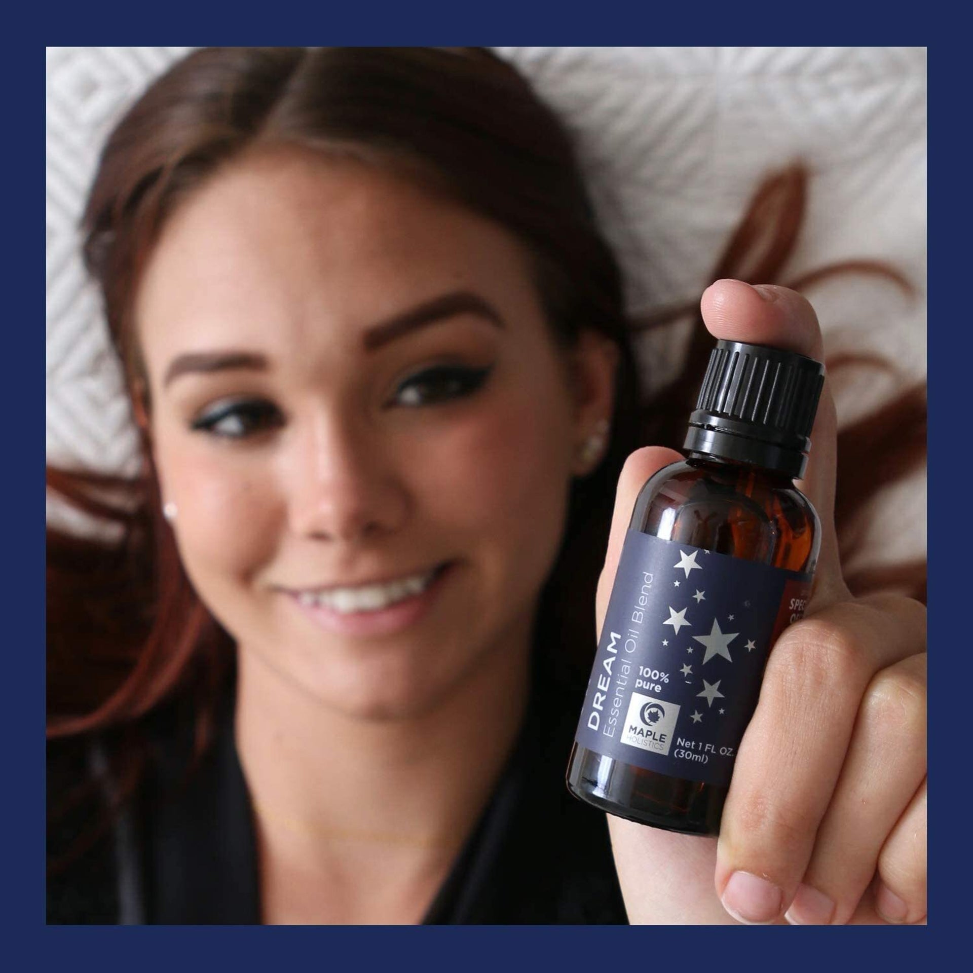 23 Things That Won't Just Help You Fall Asleep, But Stay Asleep ...