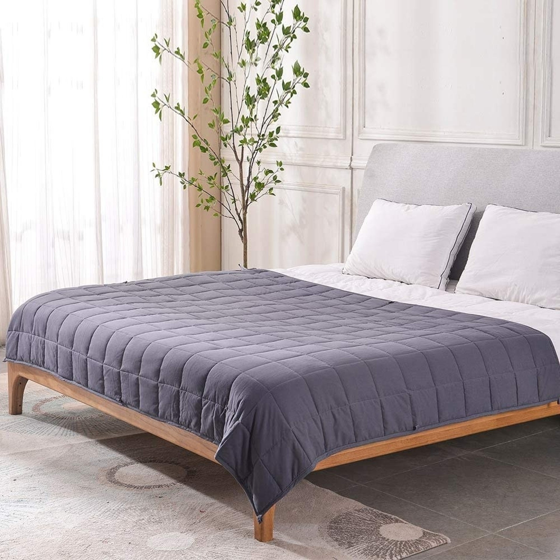 23 Things That Won't Just Help You Fall Asleep, But Stay Asleep ...